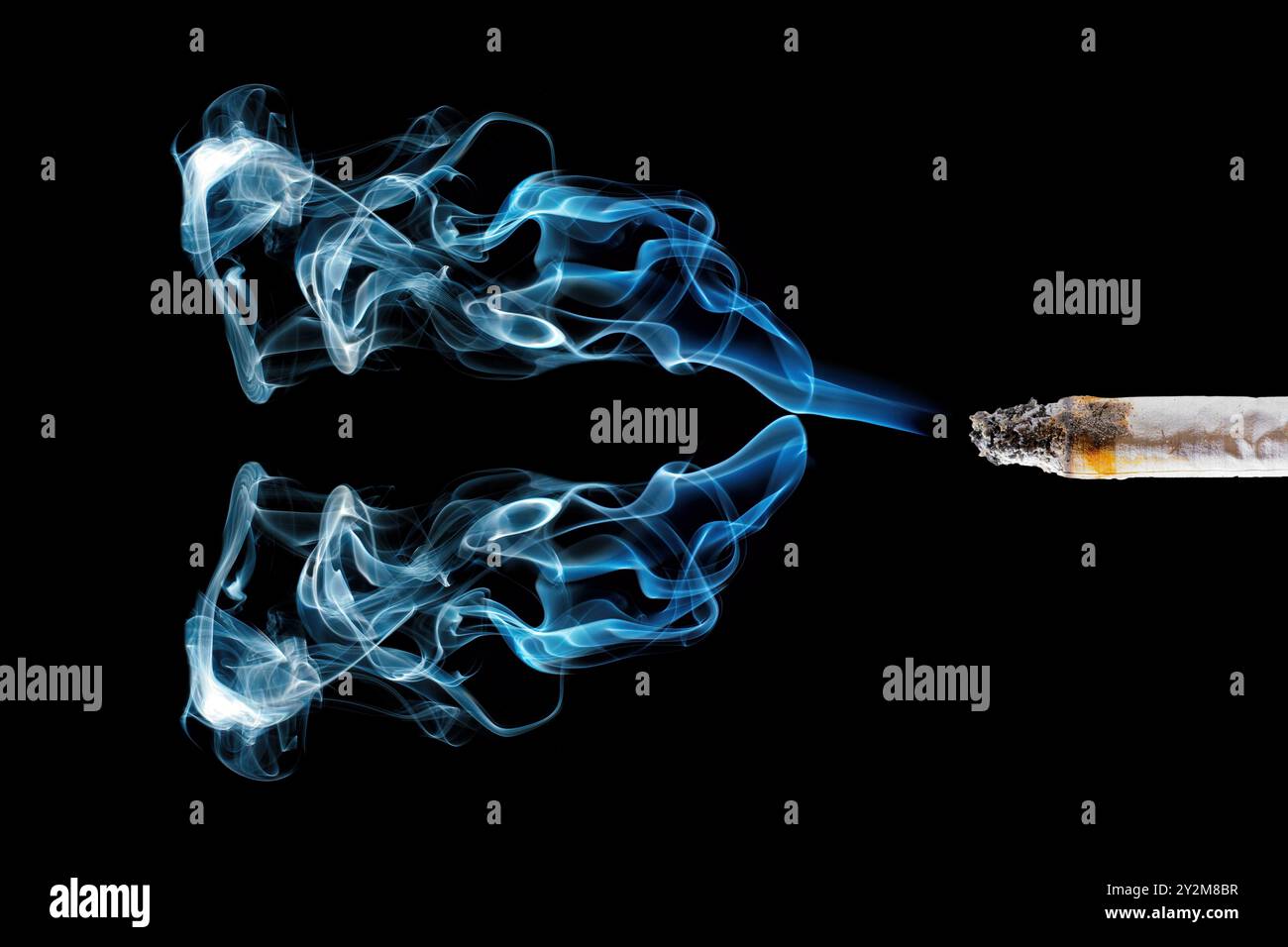 Intriguing visual effect hi-res stock photography and images - Alamy