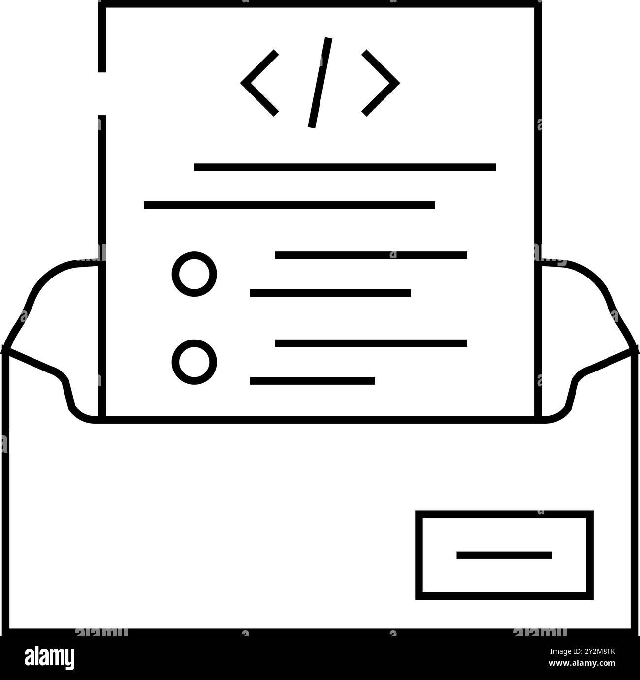 Creative team writing Black and White Stock Photos & Images - Alamy