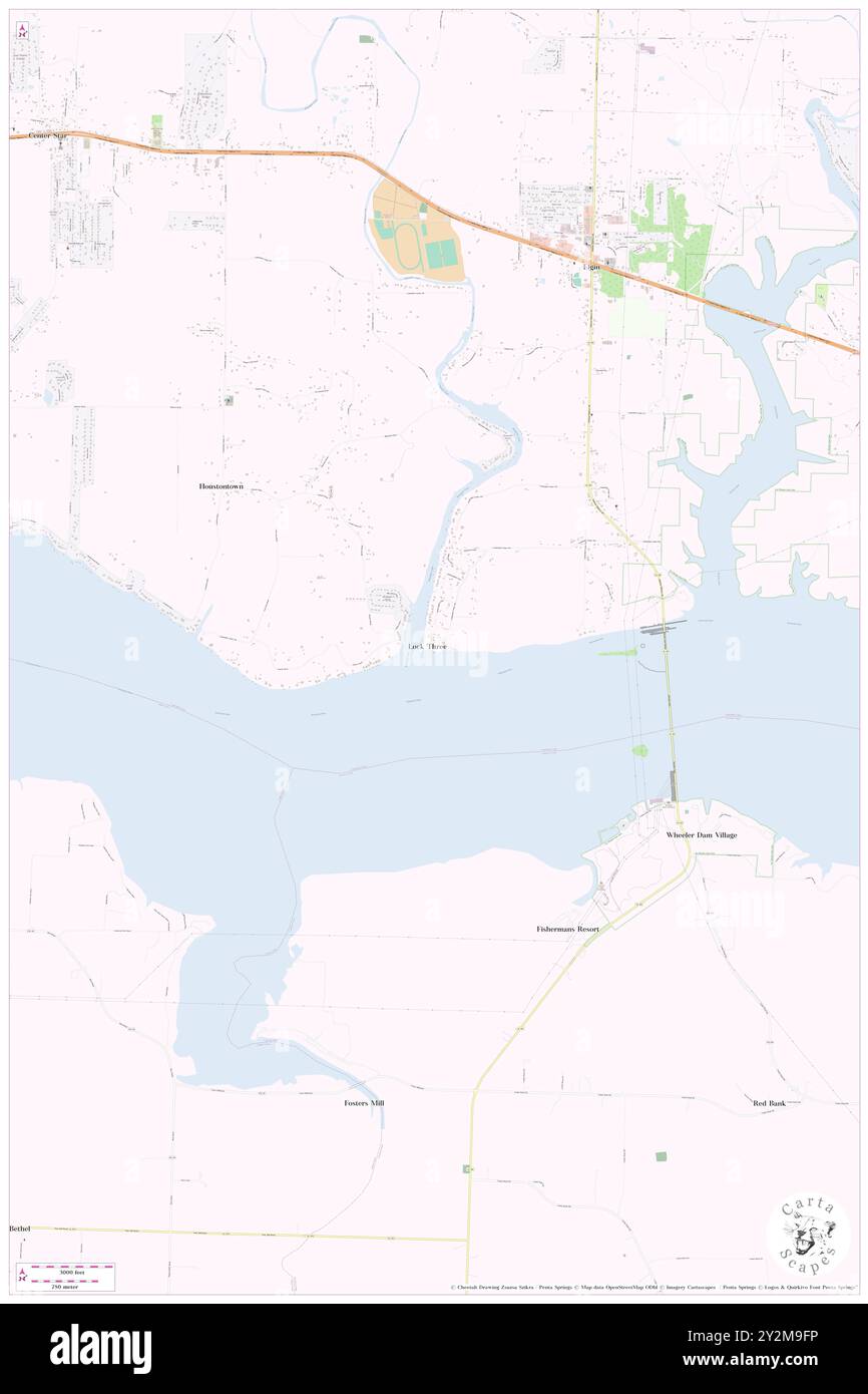 Belleview historical hi-res stock photography and images - Alamy