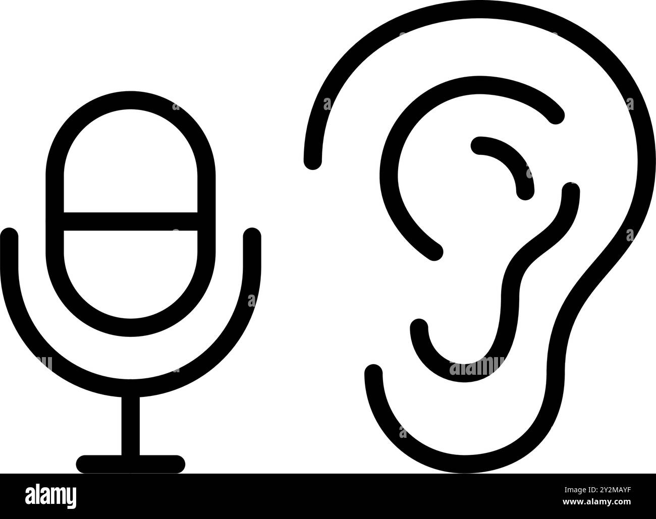 Re recording mixer Black and White Stock Photos & Images - Alamy