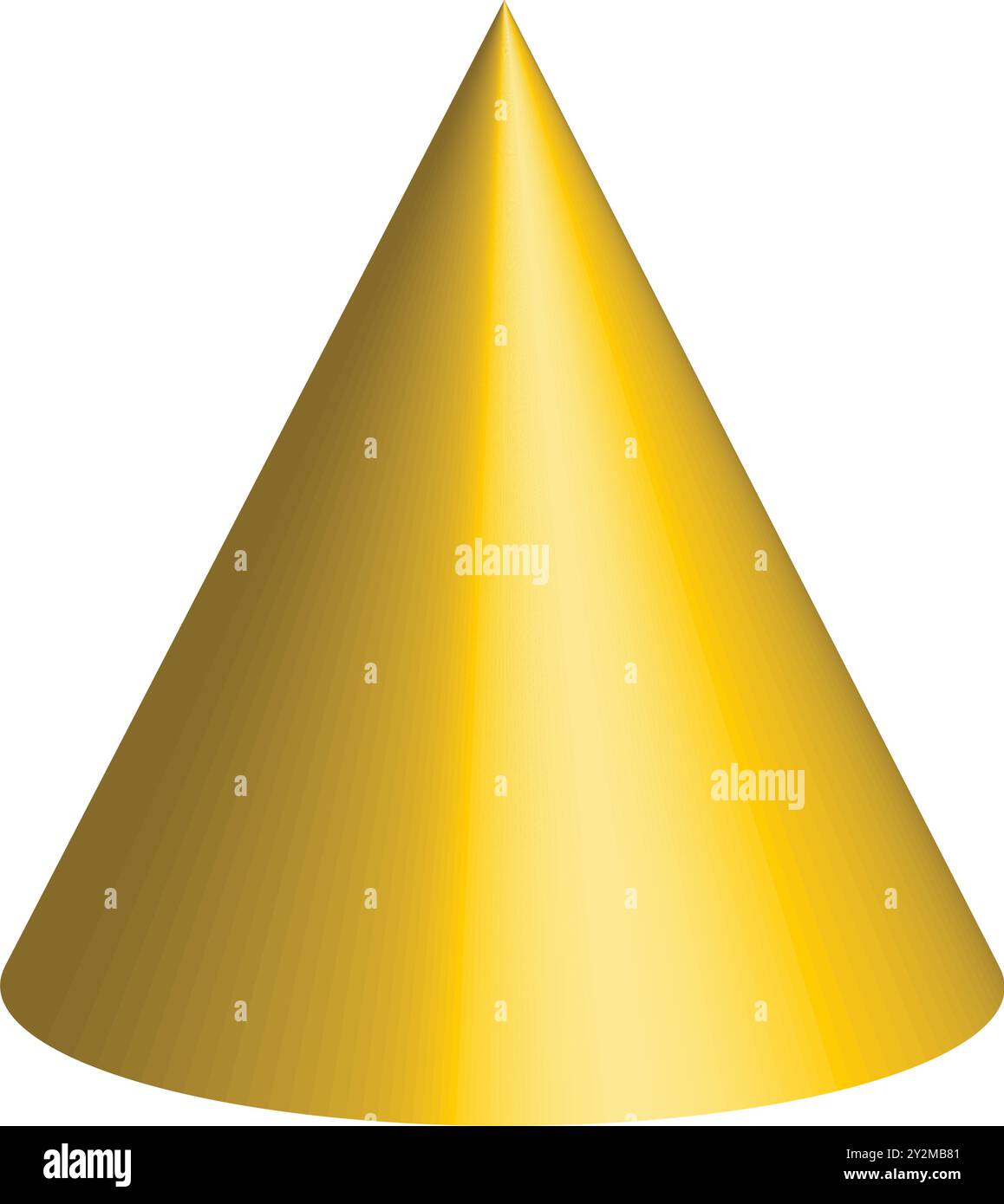 Render forbidden sign Stock Vector Images - Alamy