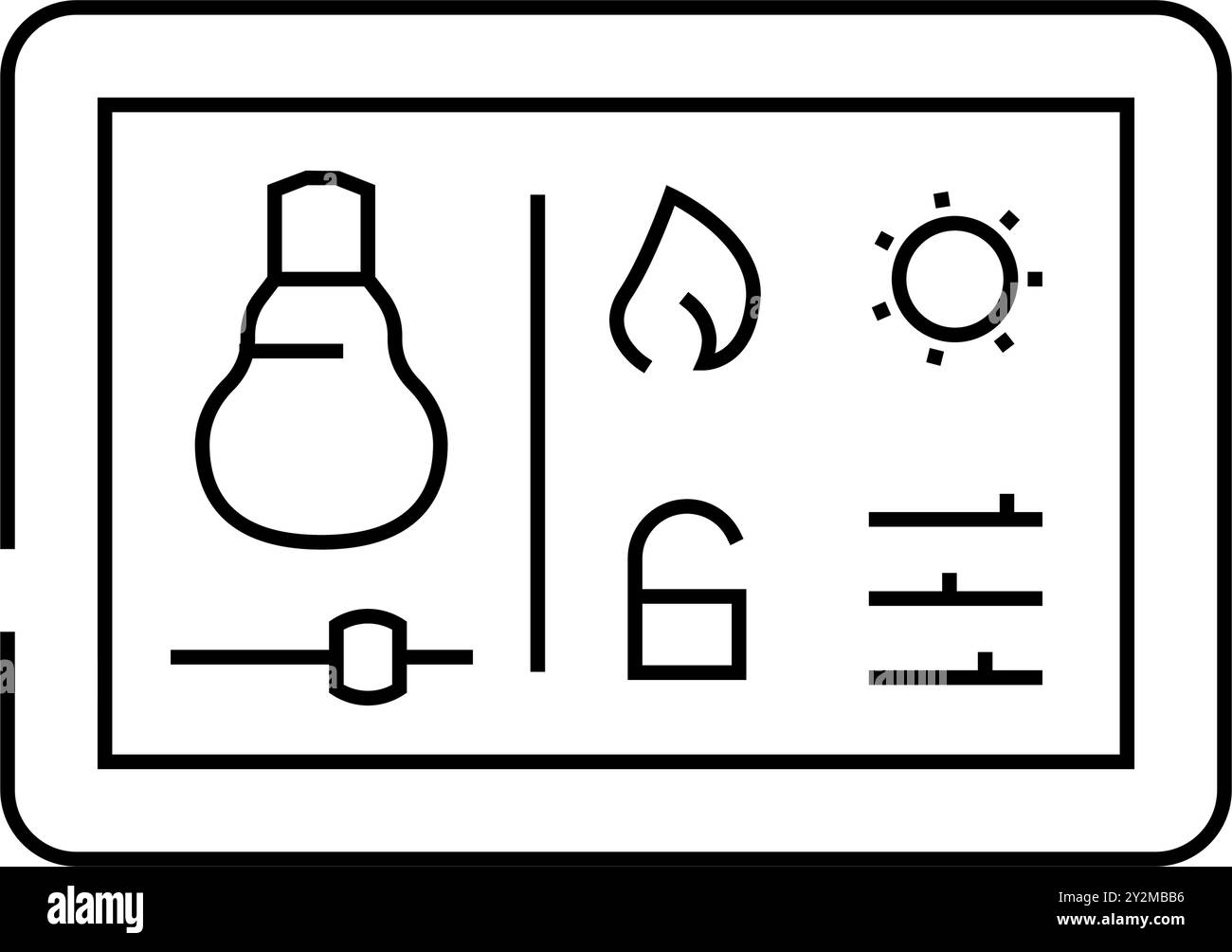 Hub house Black and White Stock Photos & Images - Alamy