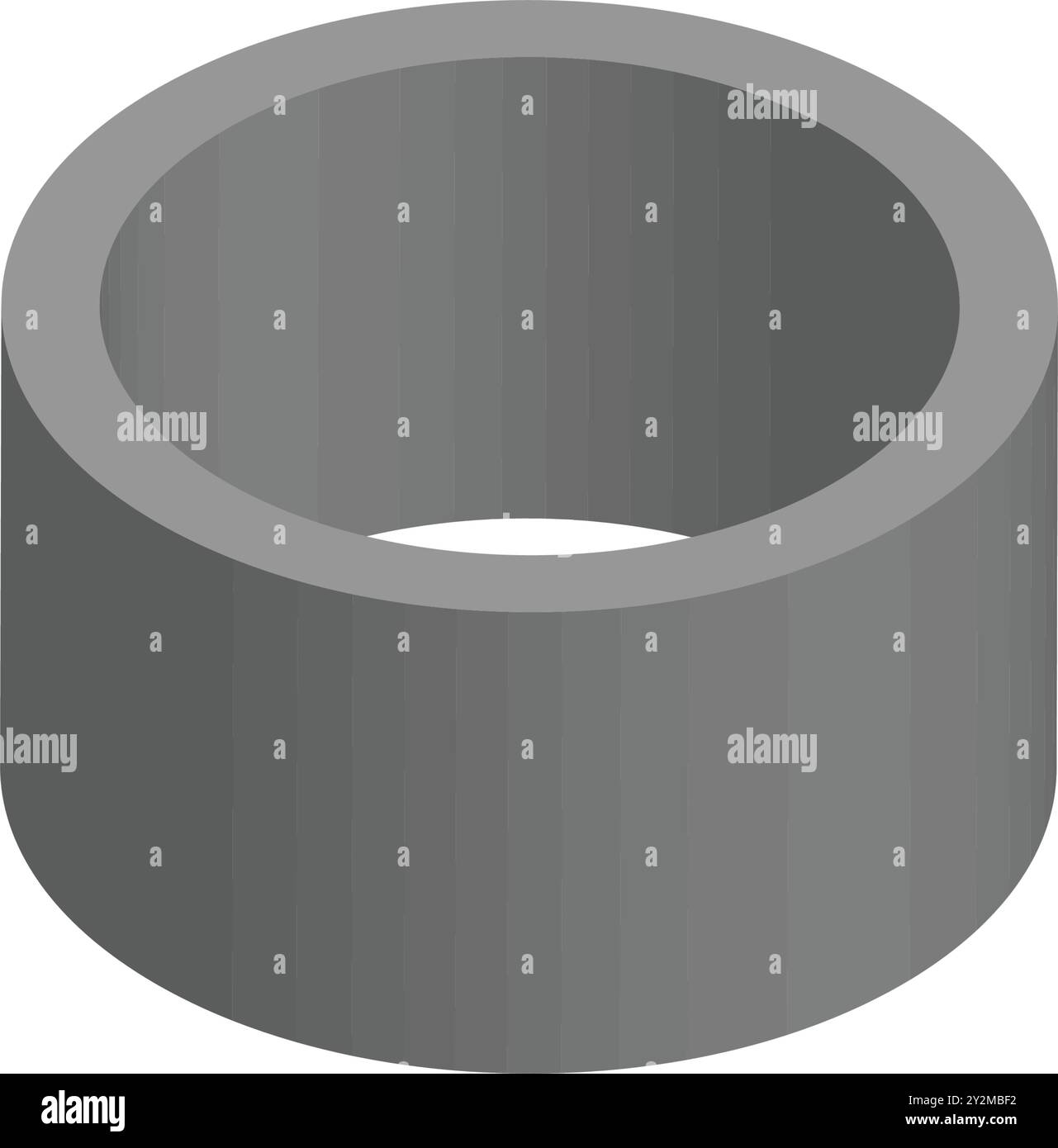 Gas pipe repair Black and White Stock Photos & Images - Alamy