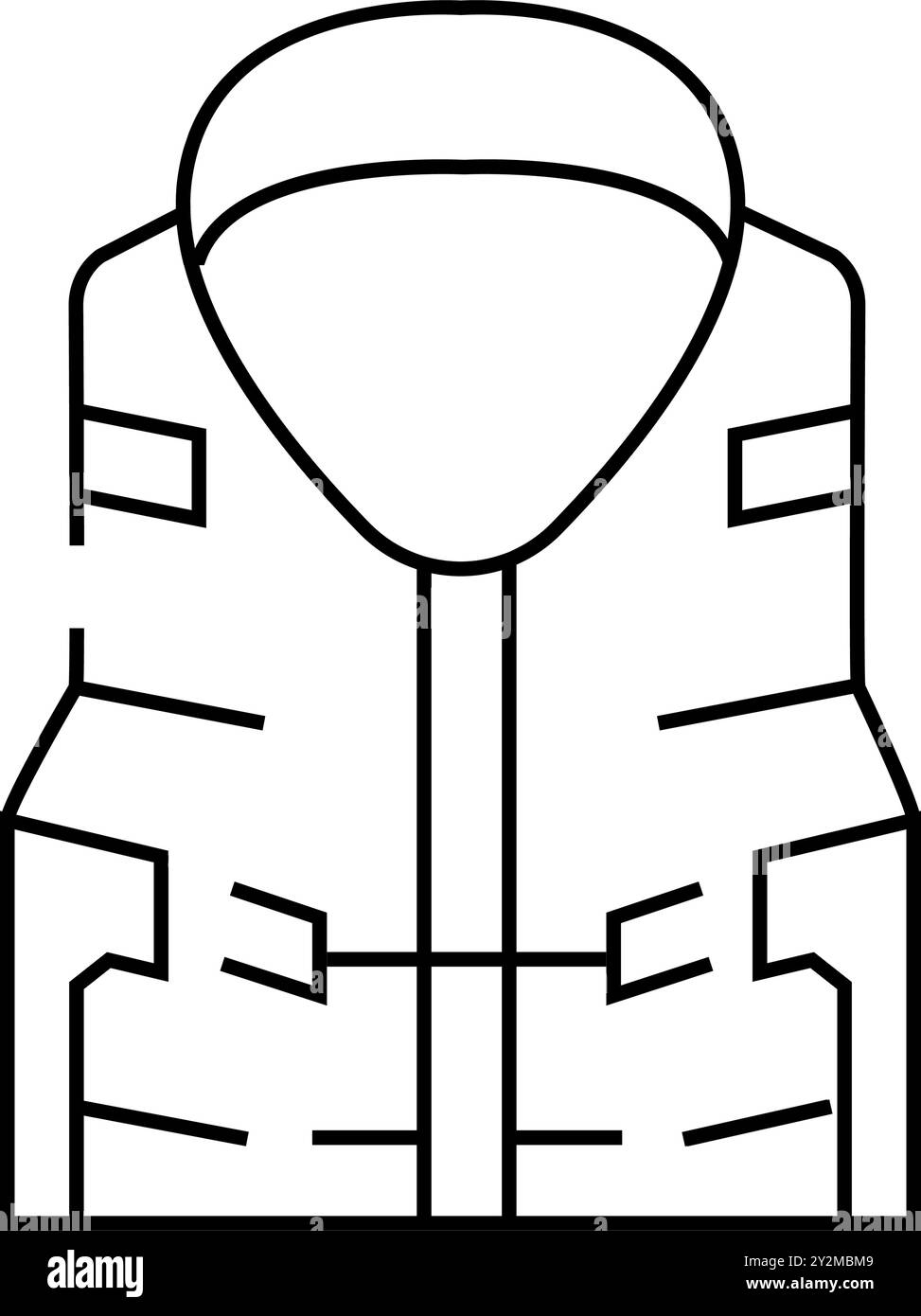 ship safety equipment marine line icon vector illustration Stock Vector ... ship safety equipment marine line icon vector illustration Stock Vector ...
