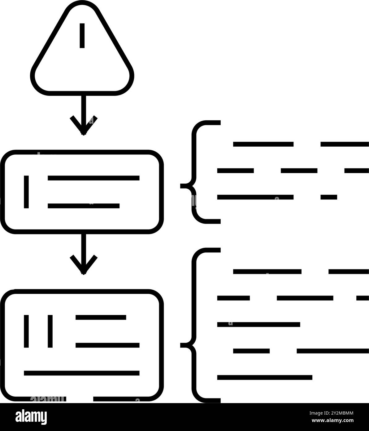 Technology strategies Black and White Stock Photos & Images - Alamy