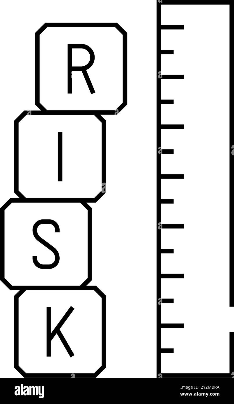 Loss analysis office Black and White Stock Photos & Images - Alamy