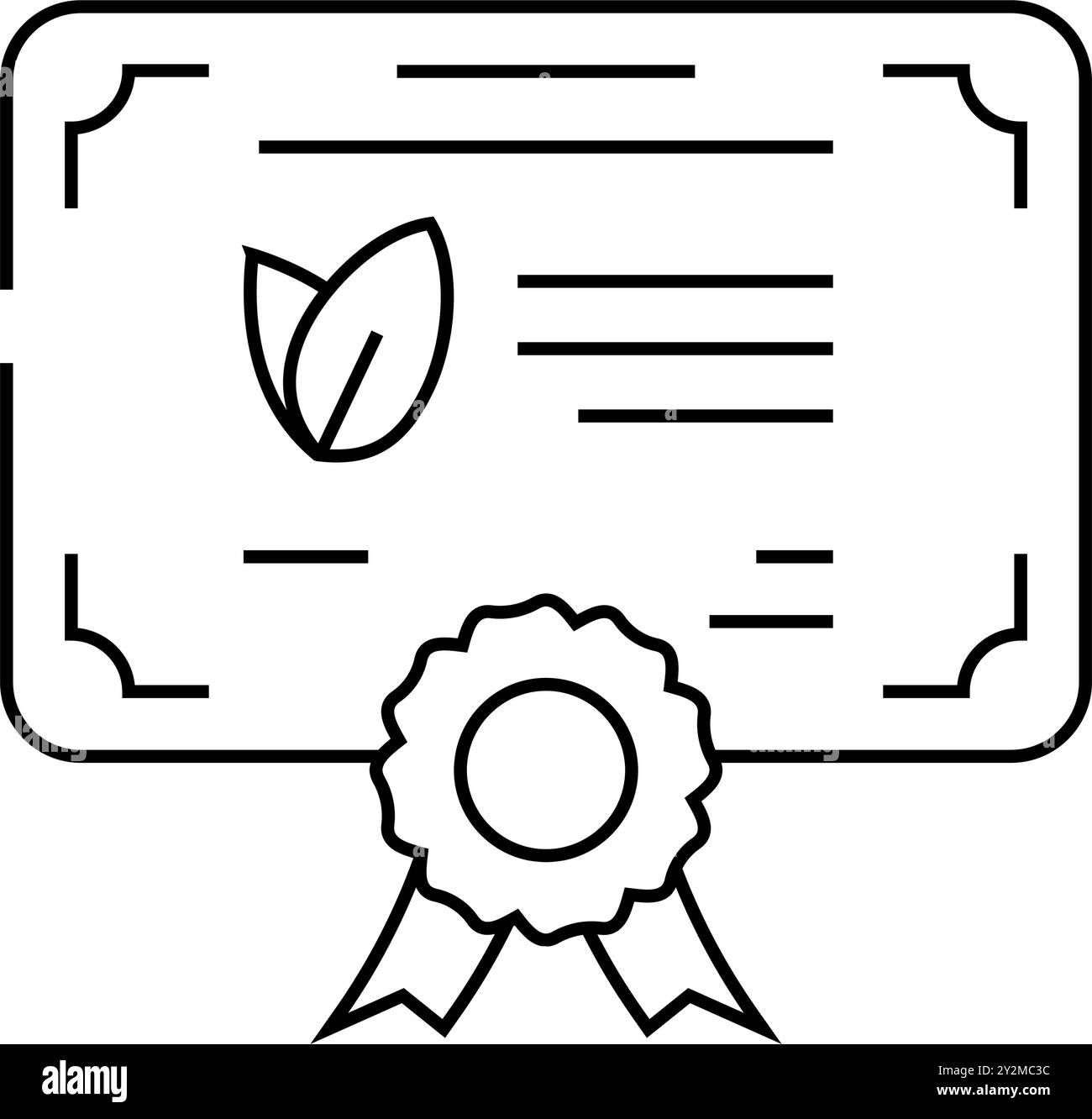 Certification energy Black and White Stock Photos & Images - Alamy