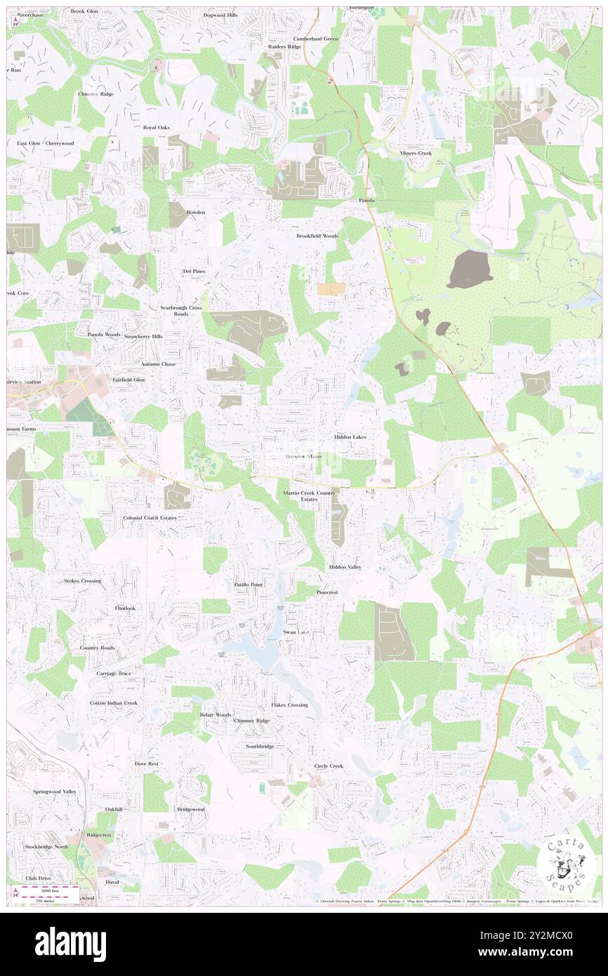 Fairview manor hi-res stock photography and images - Alamy