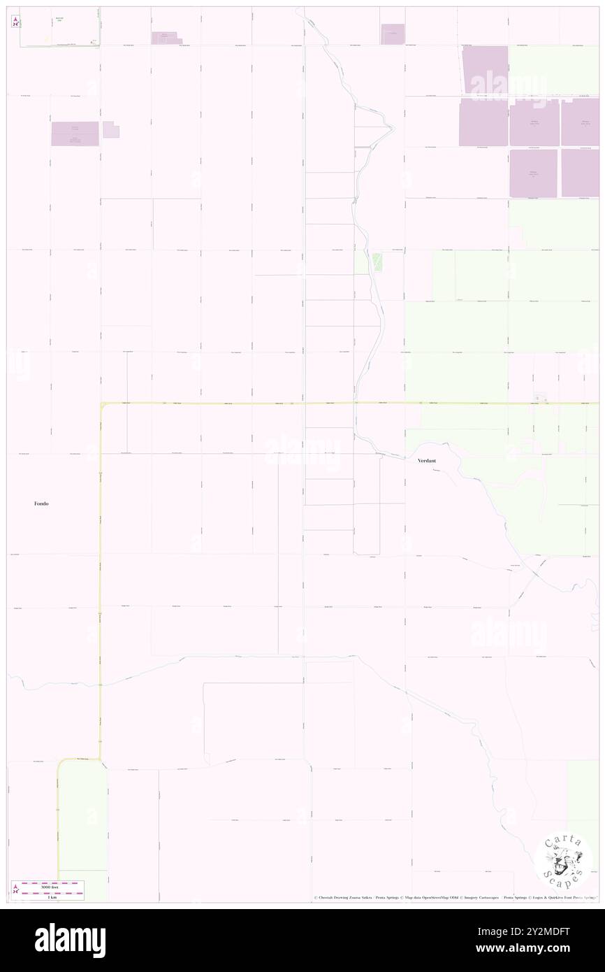 Shamrock (historical), Imperial County, US, United States, California ...