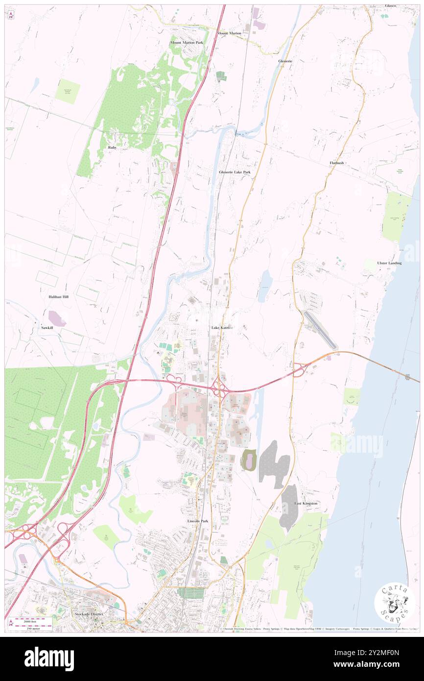 Brinks hi-res stock photography and images - Alamy