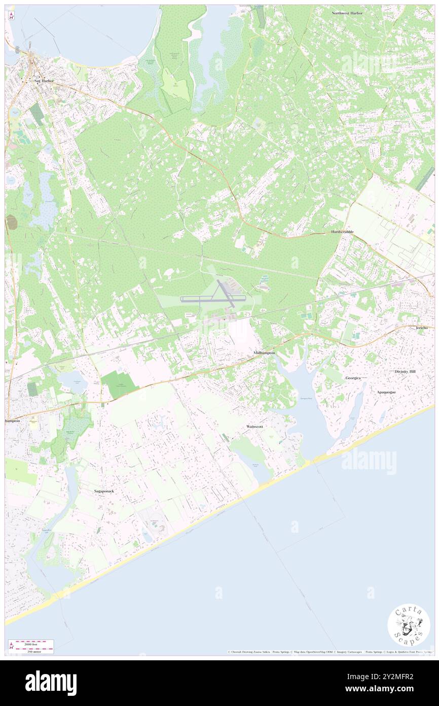 Wainscott Cut Out Stock Images & Pictures - Alamy