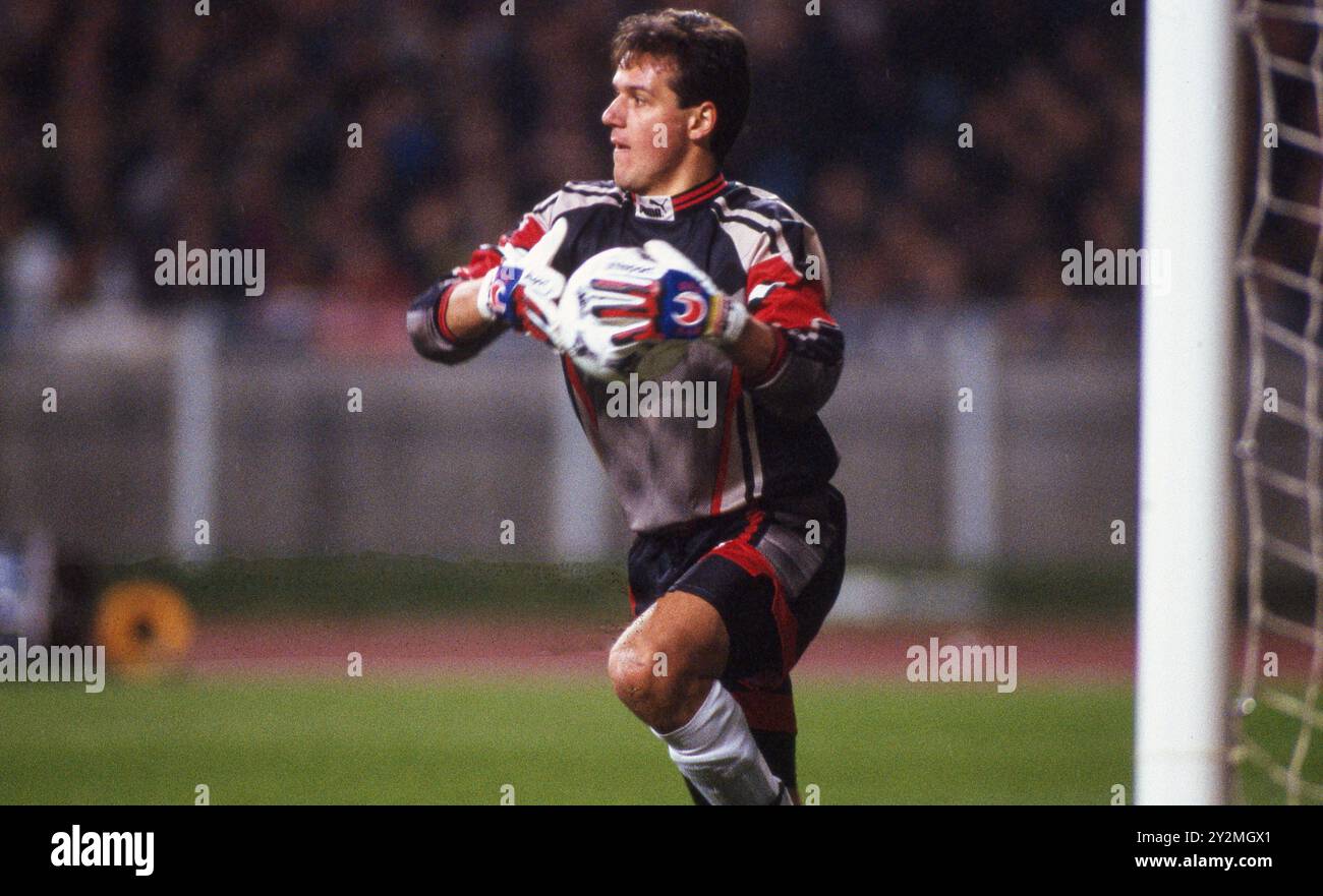 Popov 1996 hi-res stock photography and images - Alamy