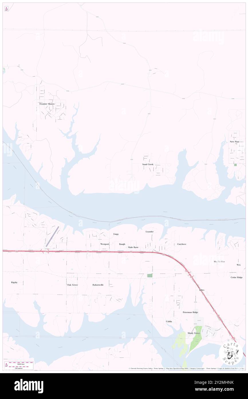 Prue Cut Out Stock Images & Pictures - Alamy