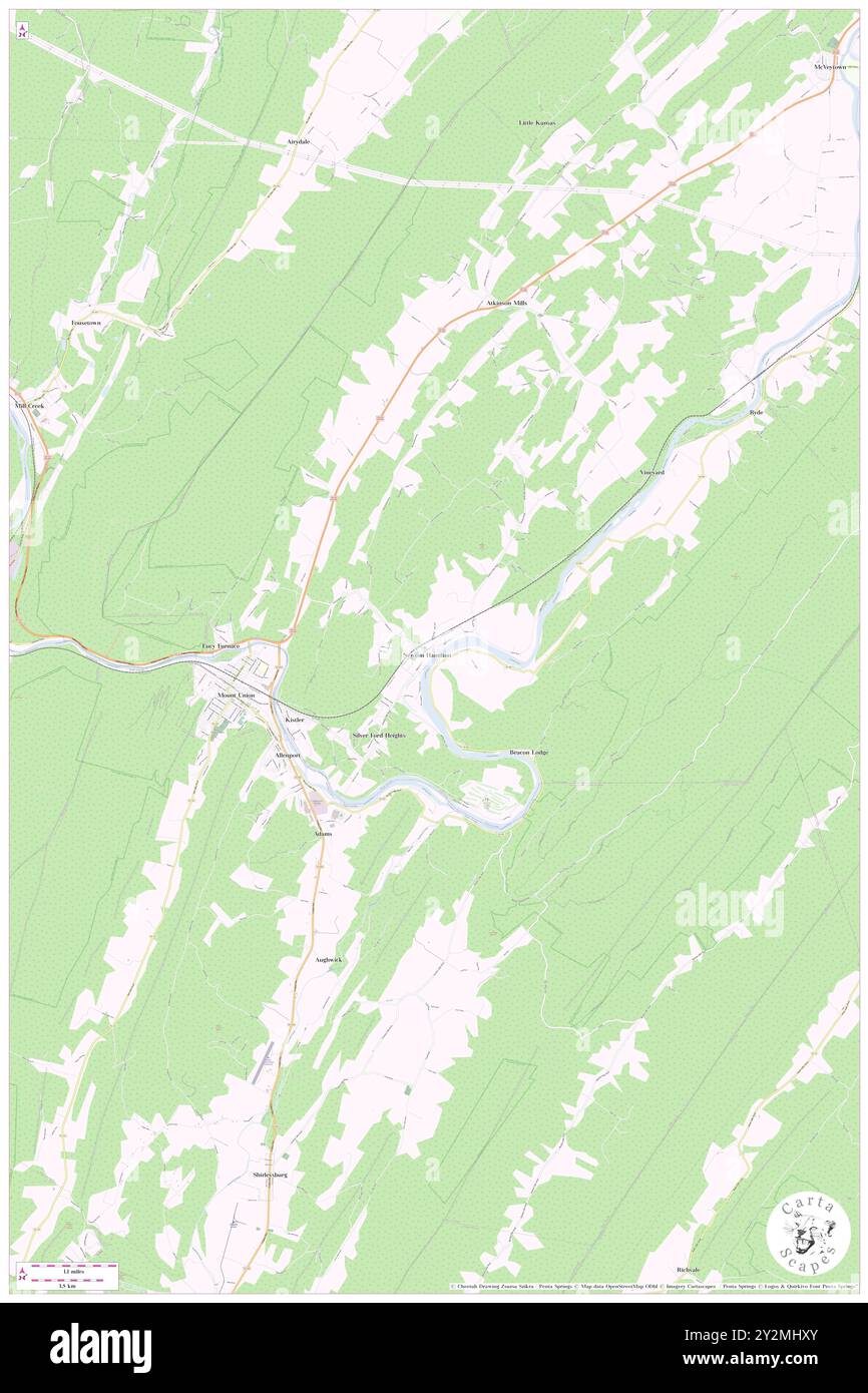 Newton hamilton Cut Out Stock Images & Pictures - Alamy