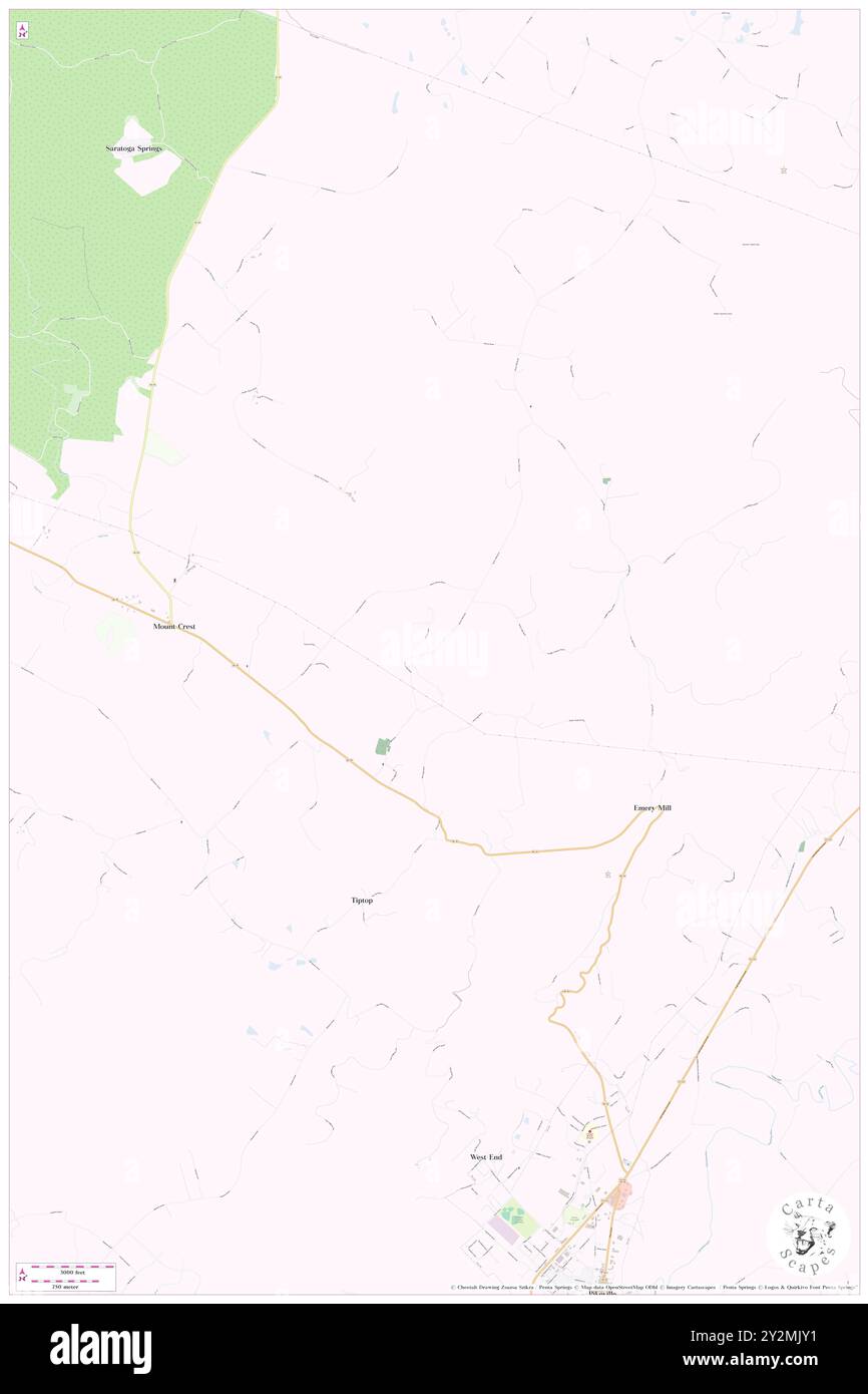 Schoolfield historical hi-res stock photography and images - Alamy