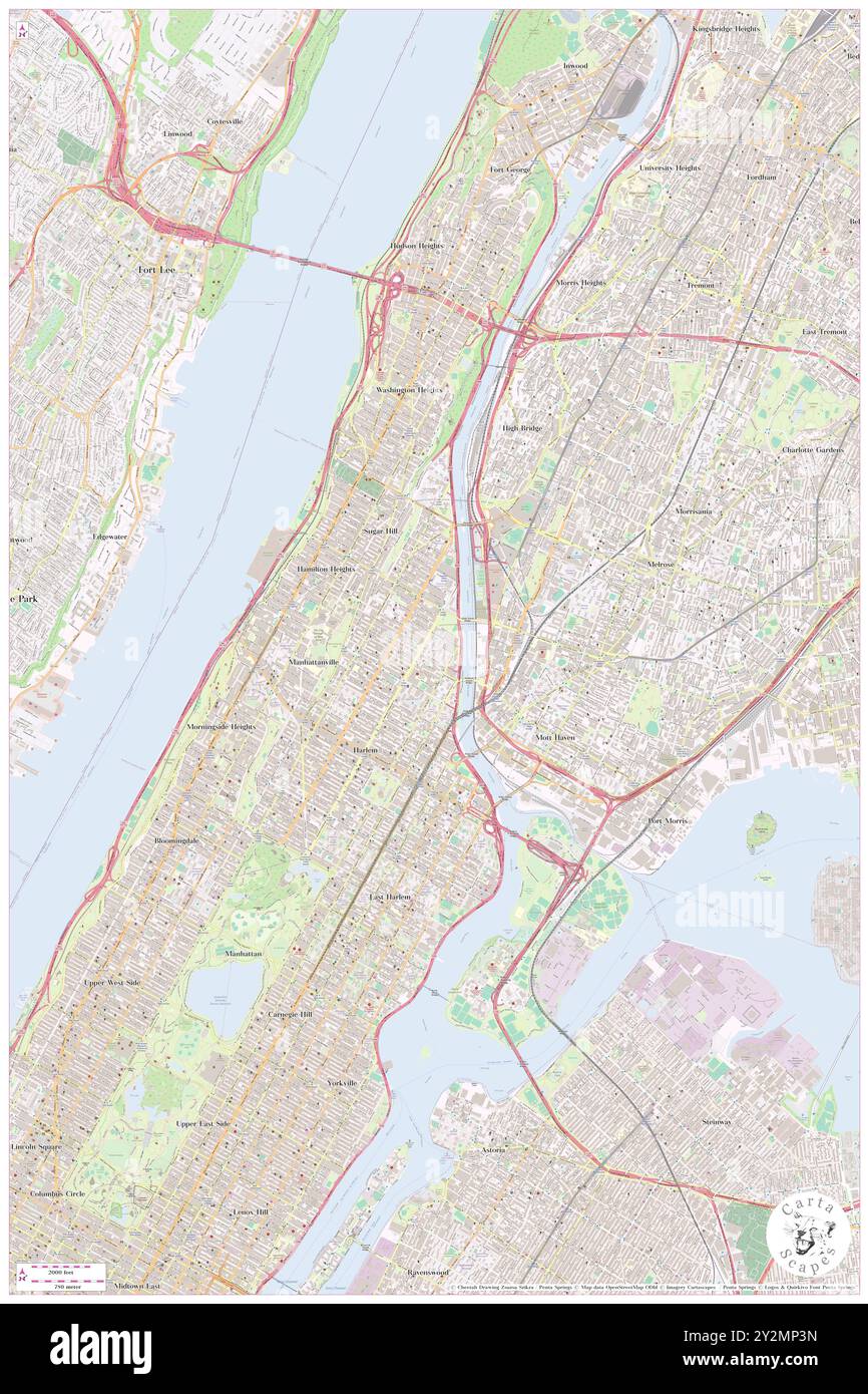 Delano village hi-res stock photography and images - Alamy