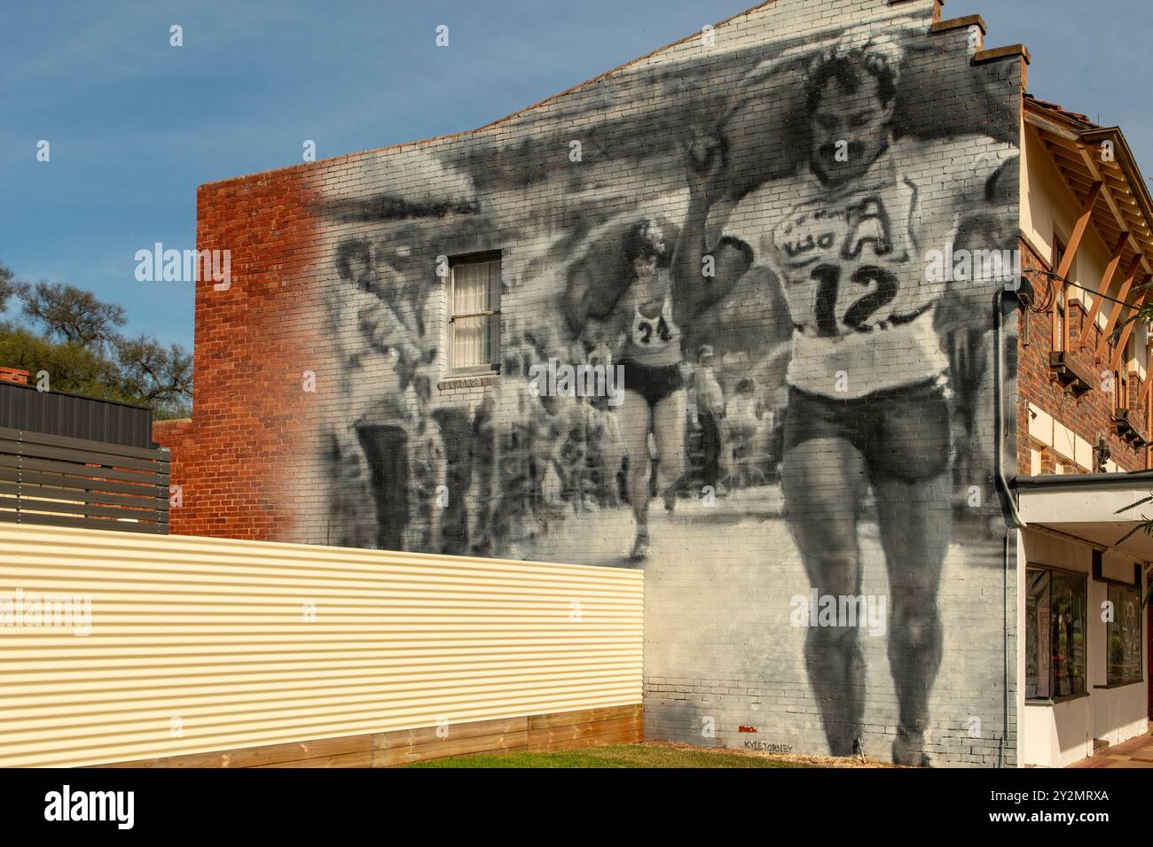 Wycheproof hi-res stock photography and images - Alamy