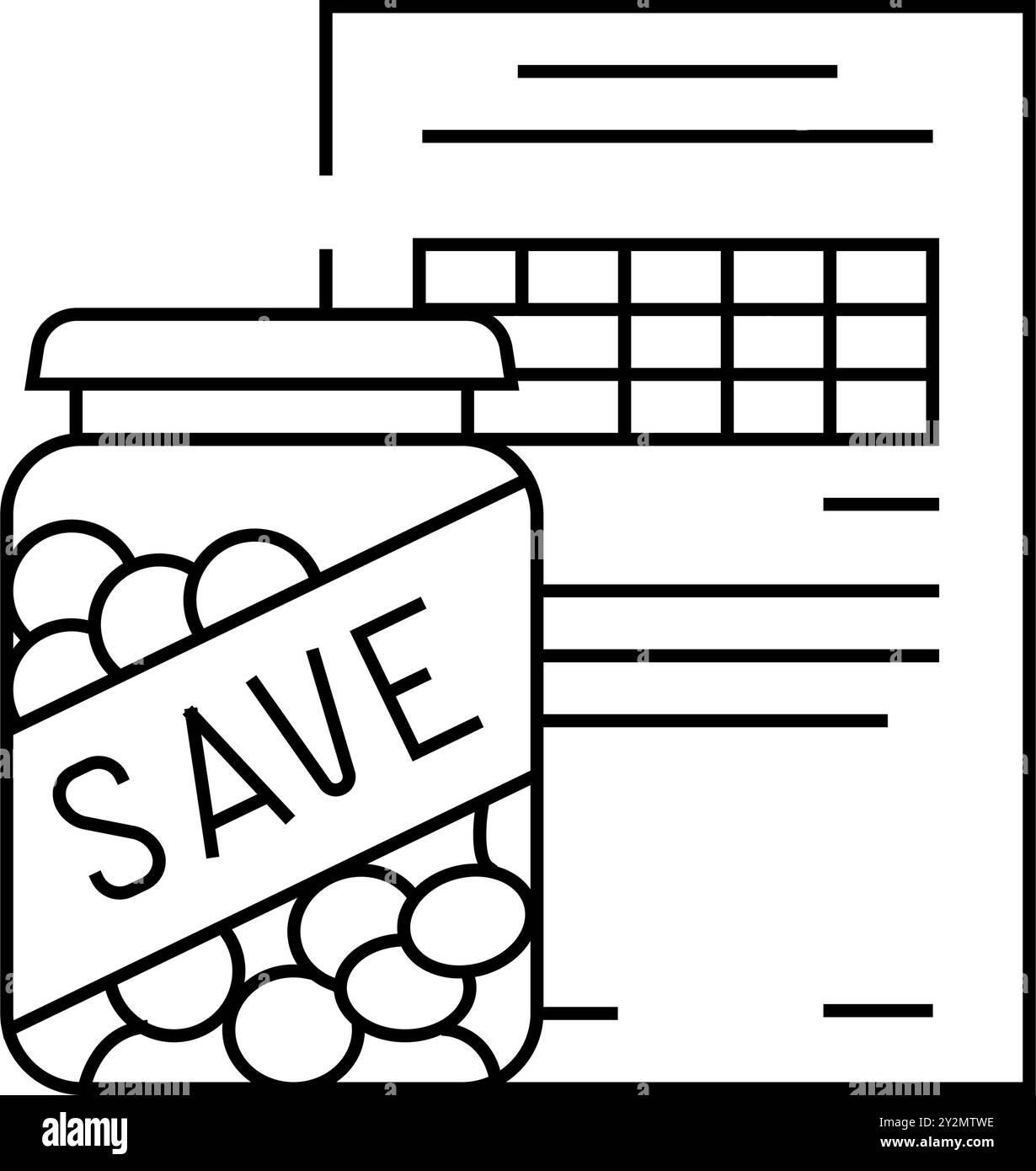 Agent savings Black and White Stock Photos & Images - Alamy