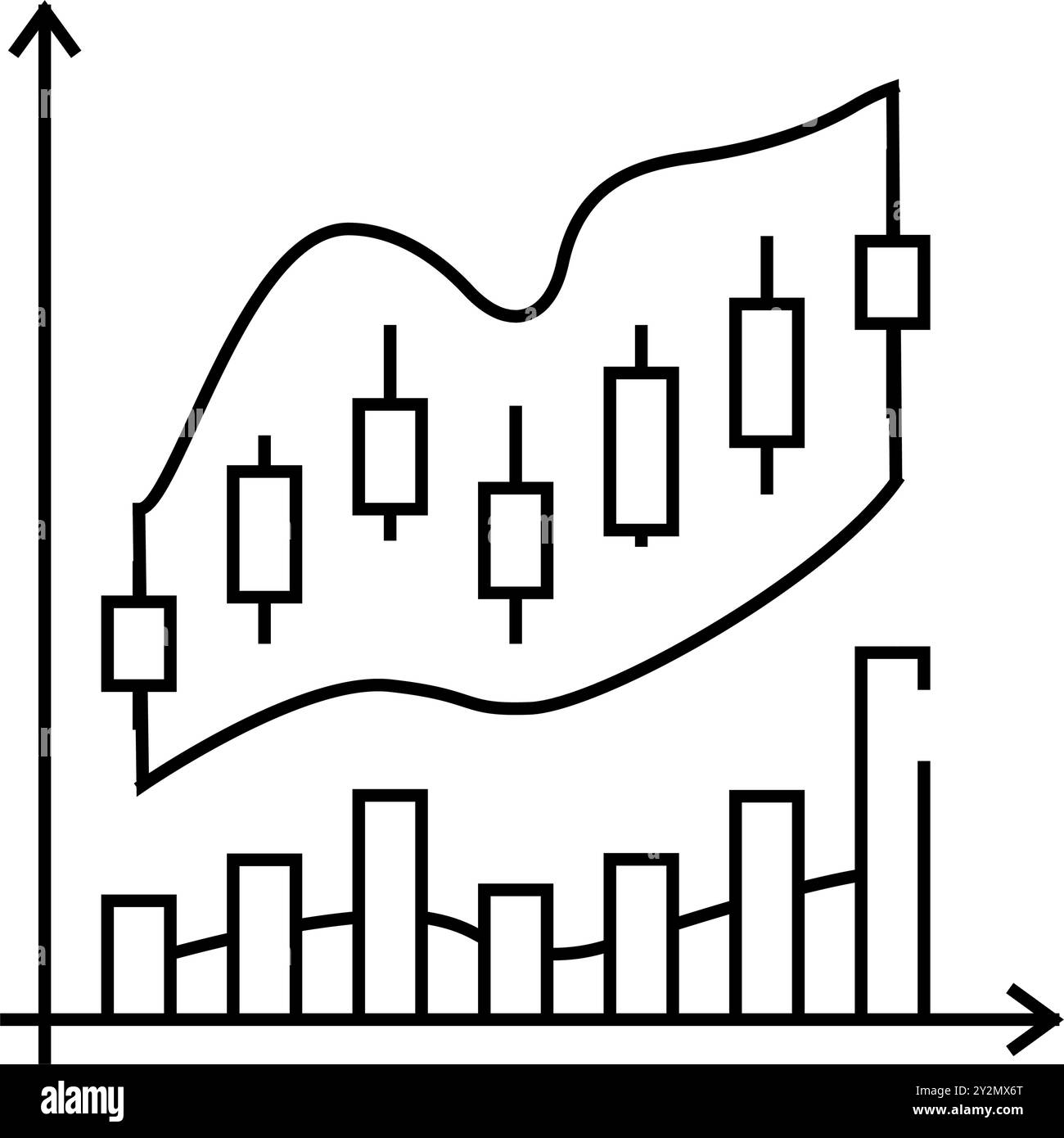 Advisor charts Stock Vector Images - Alamy