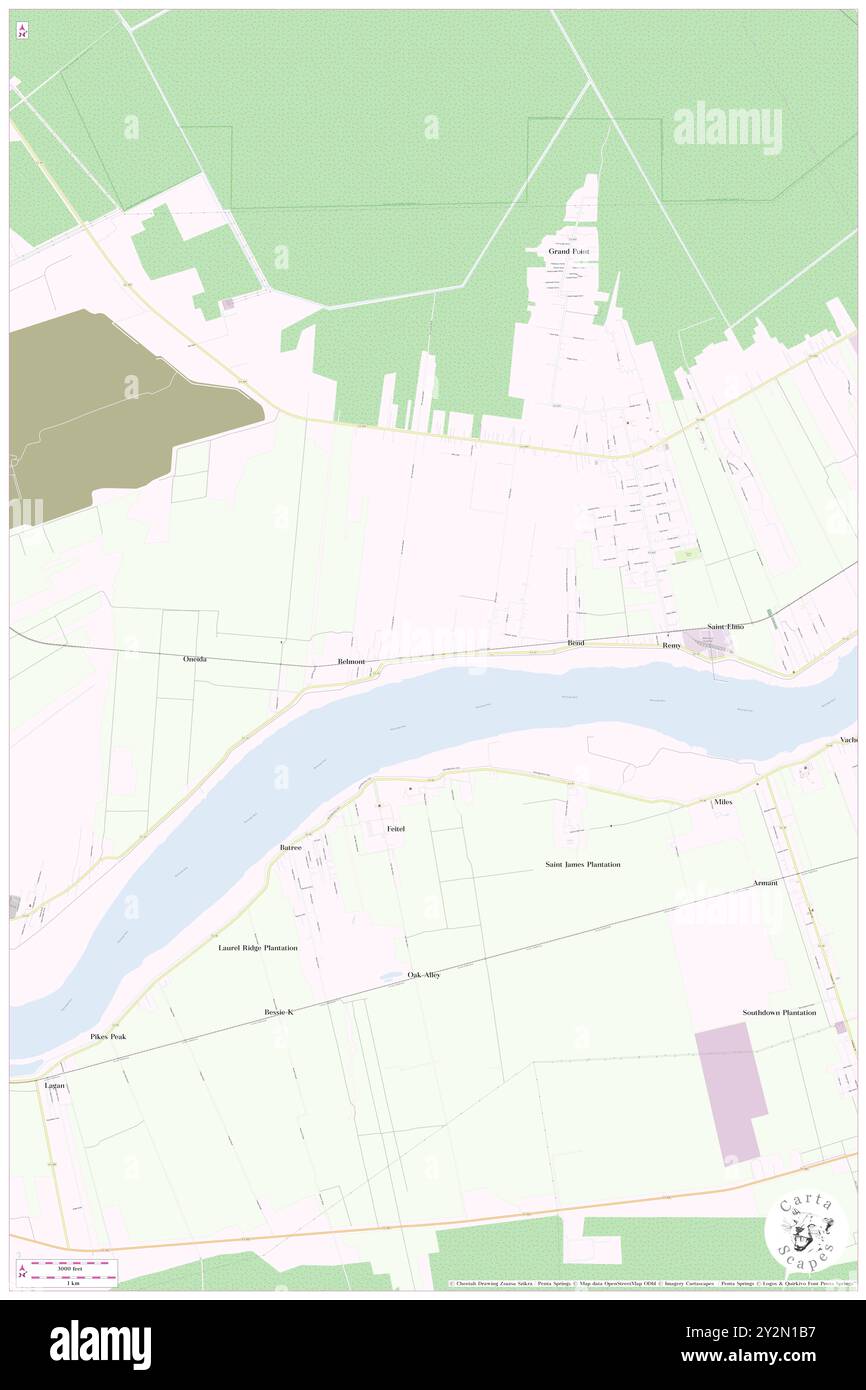 United states uncle sam map hi-res stock photography and images - Alamy