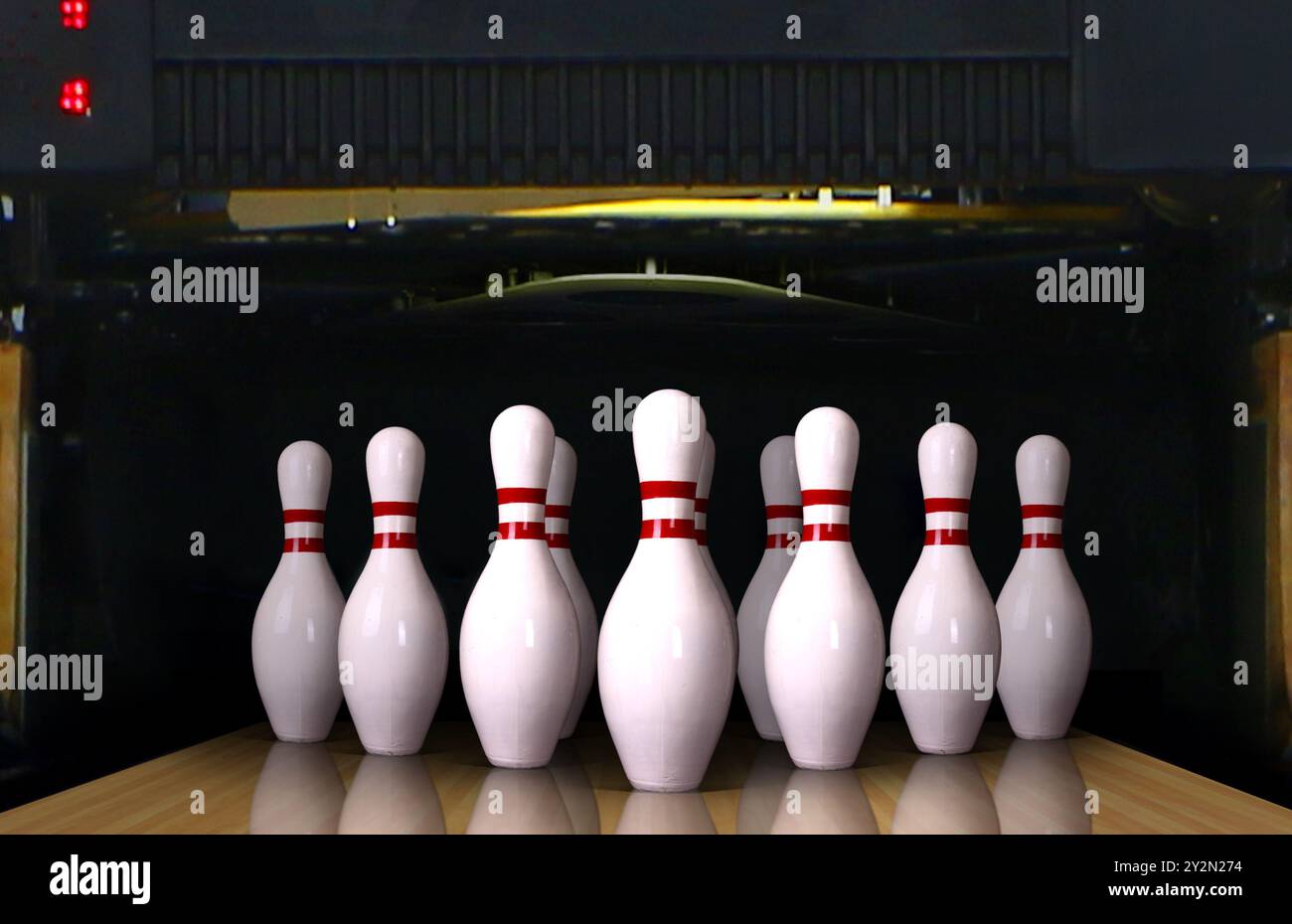 Target arrangement hi-res stock photography and images - Alamy
