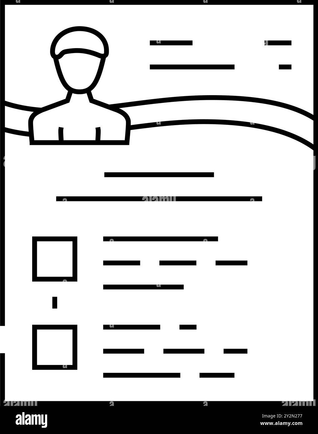 Conference keynote Black and White Stock Photos & Images - Alamy