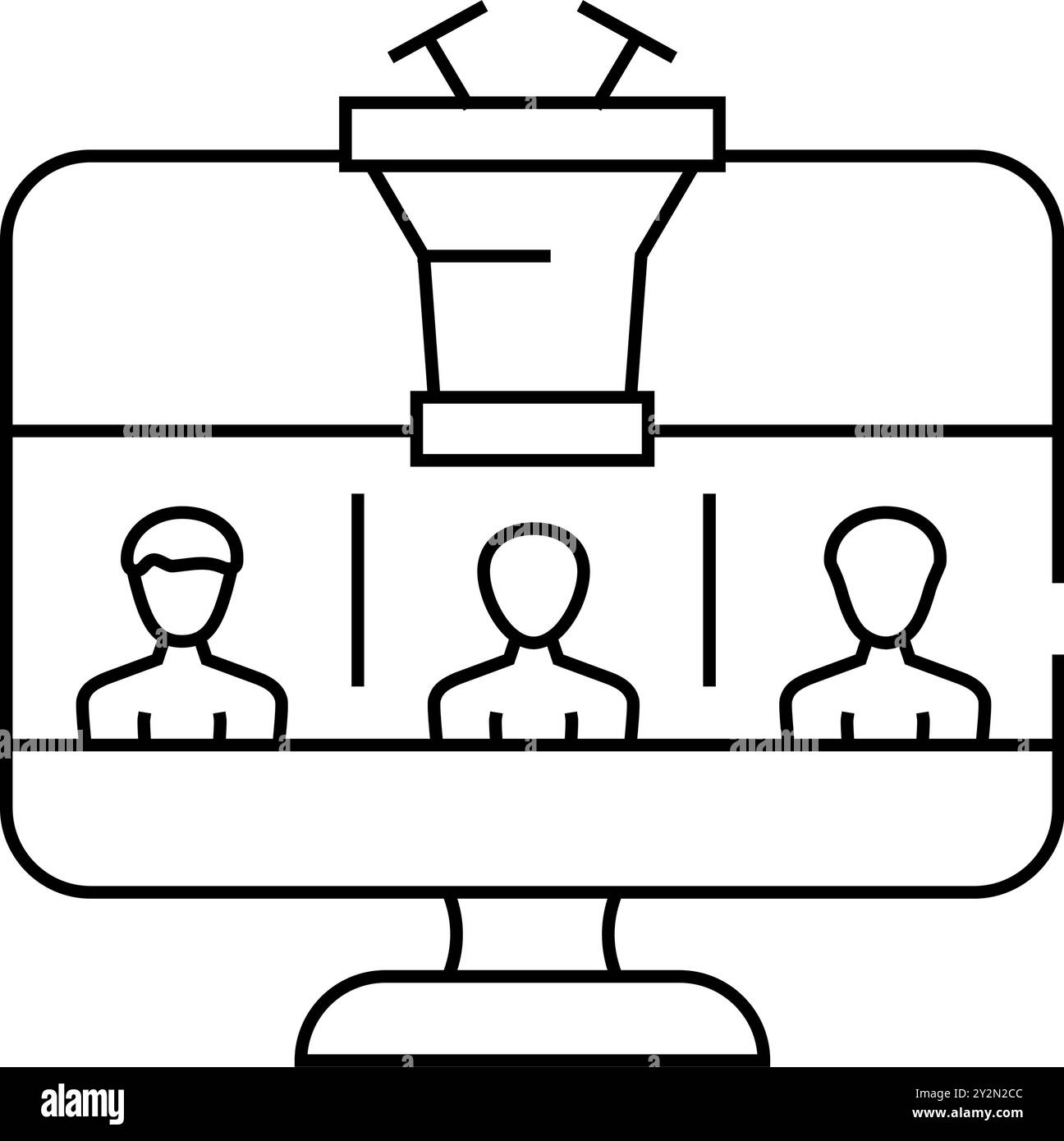 Band sessions Black and White Stock Photos & Images - Alamy