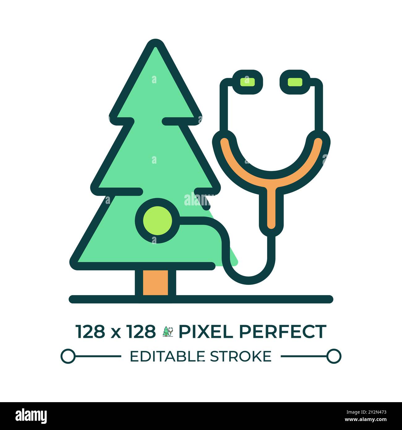 Health inspection services Cut Out Stock Images & Pictures - Alamy