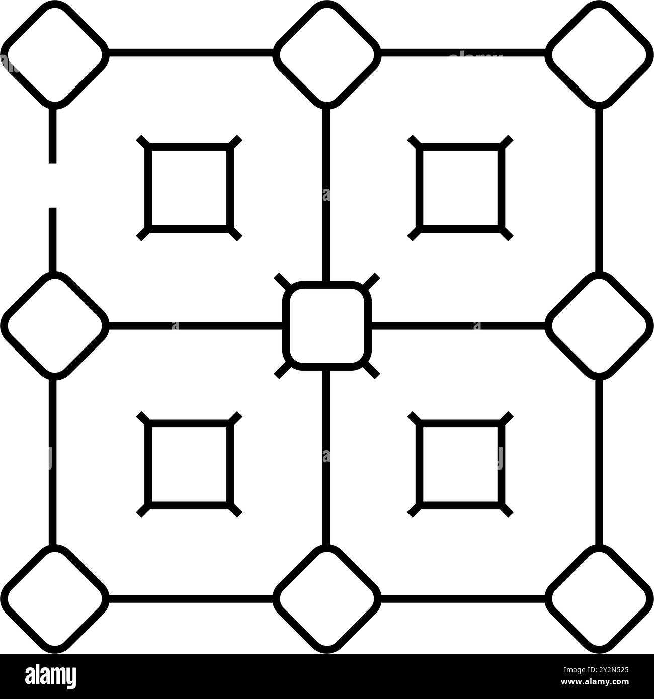 Quantum error correction hi-res stock photography and images - Alamy