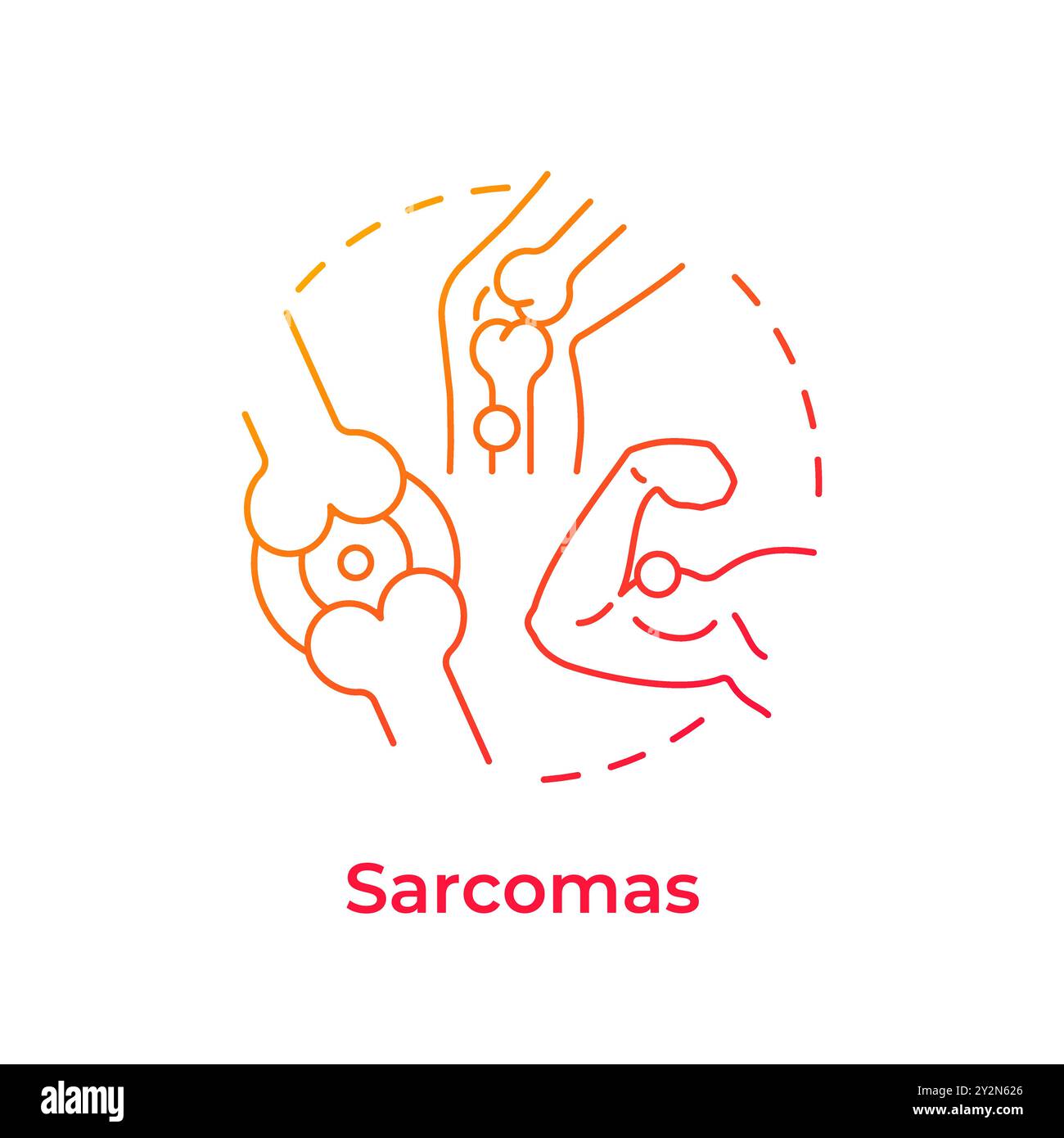 Sarcoma red gradient concept icon Stock Vector Image & Art - Alamy Sarcoma red gradient concept icon Stock Vector Image & Art - Alamy