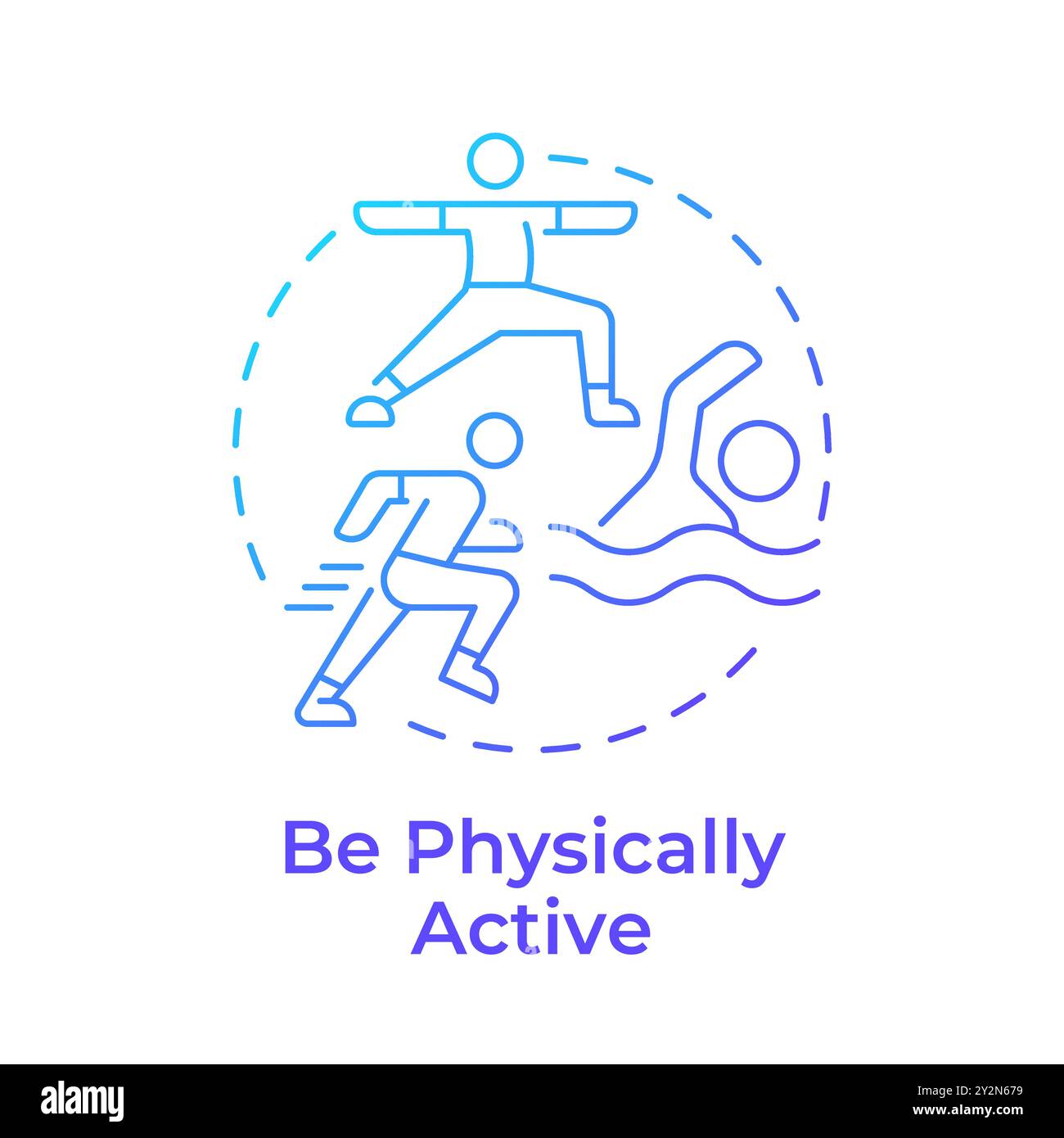 Anticancer activity Cut Out Stock Images & Pictures - Alamy