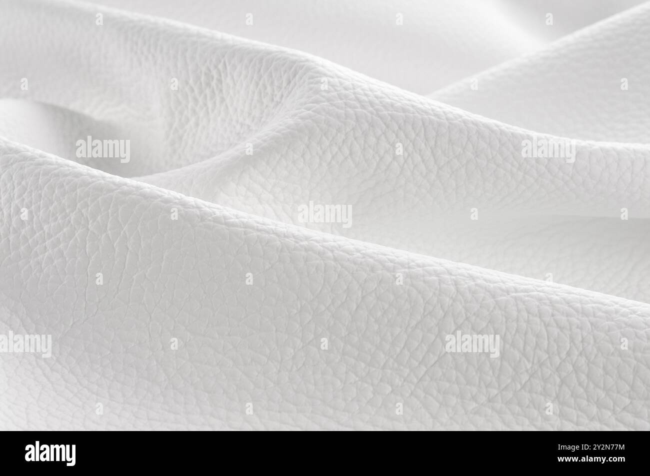 Character texture hi-res stock photography and images - Alamy