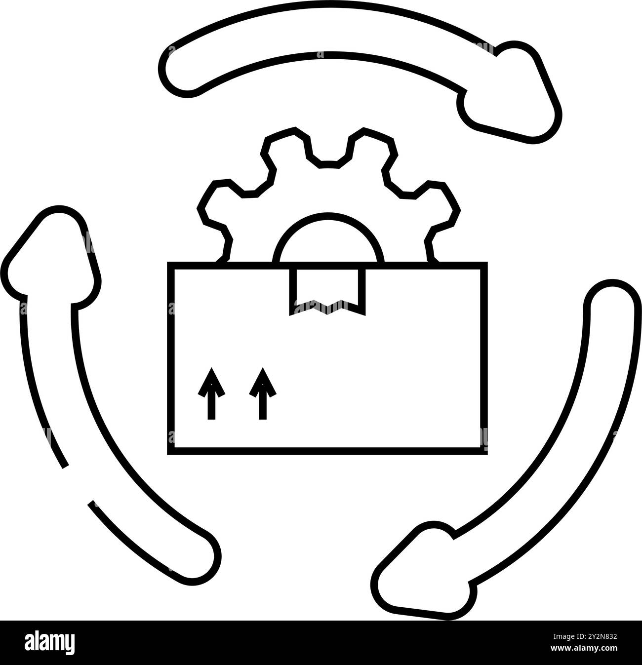 Inventory management template Black and White Stock Photos & Images - Alamy