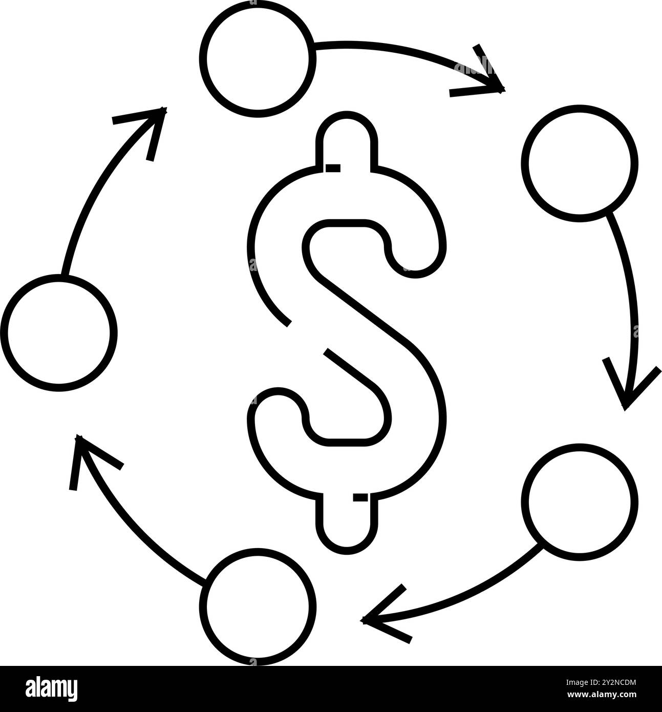 Employee engagement process Black and White Stock Photos & Images - Alamy