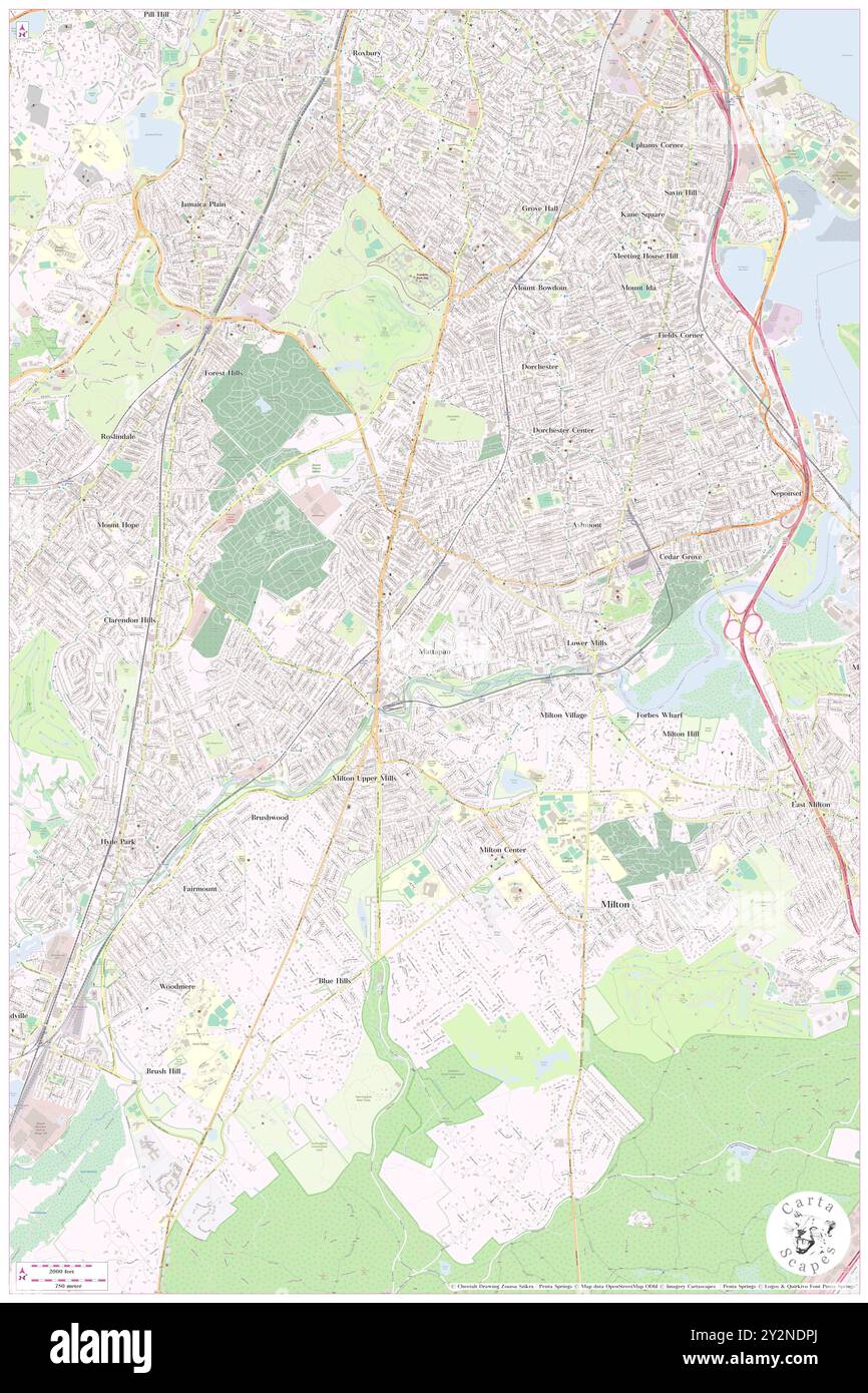 N 42 16 20 hi-res stock photography and images - Alamy