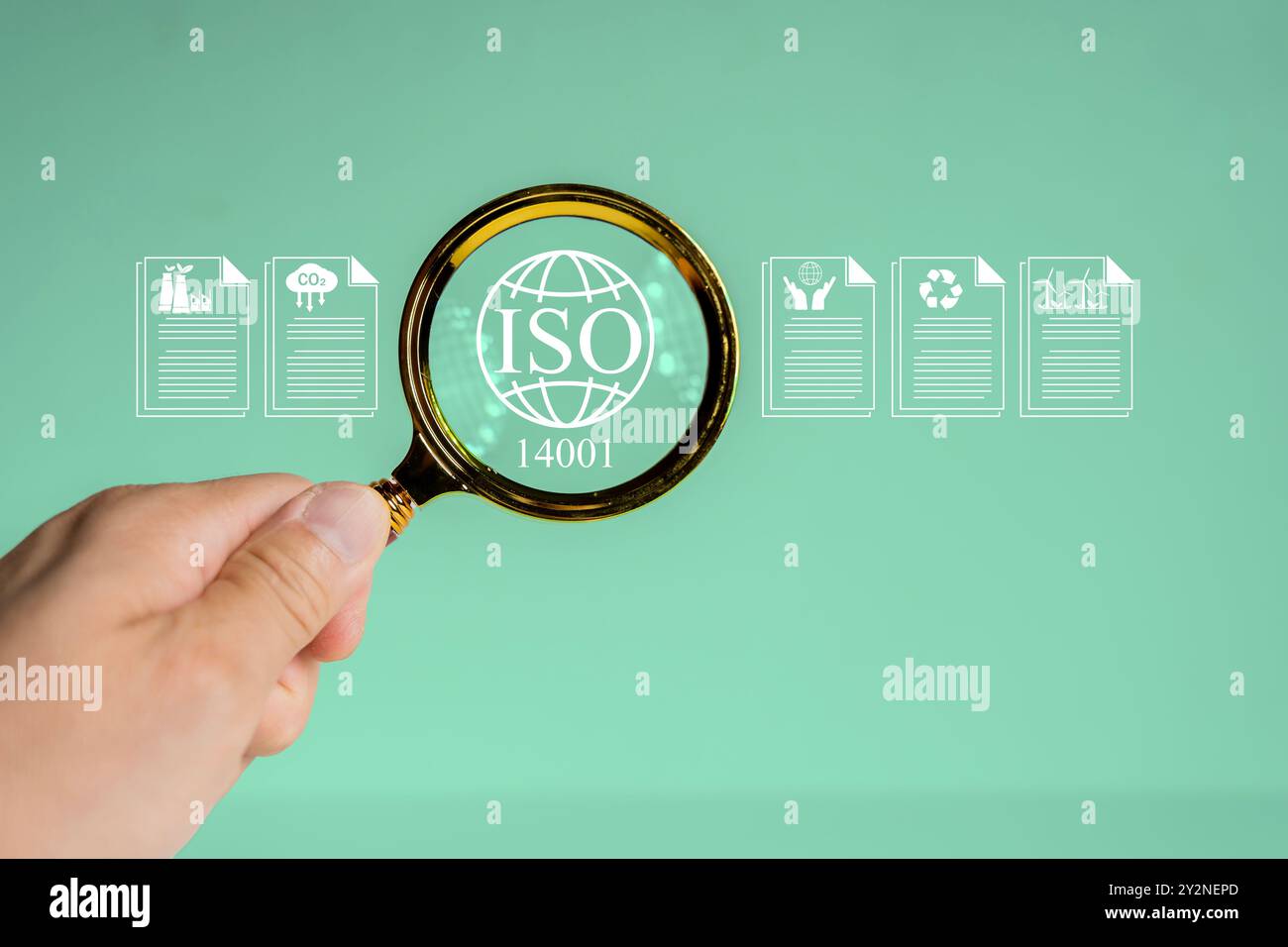 Ems control systems hi-res stock photography and images - Alamy