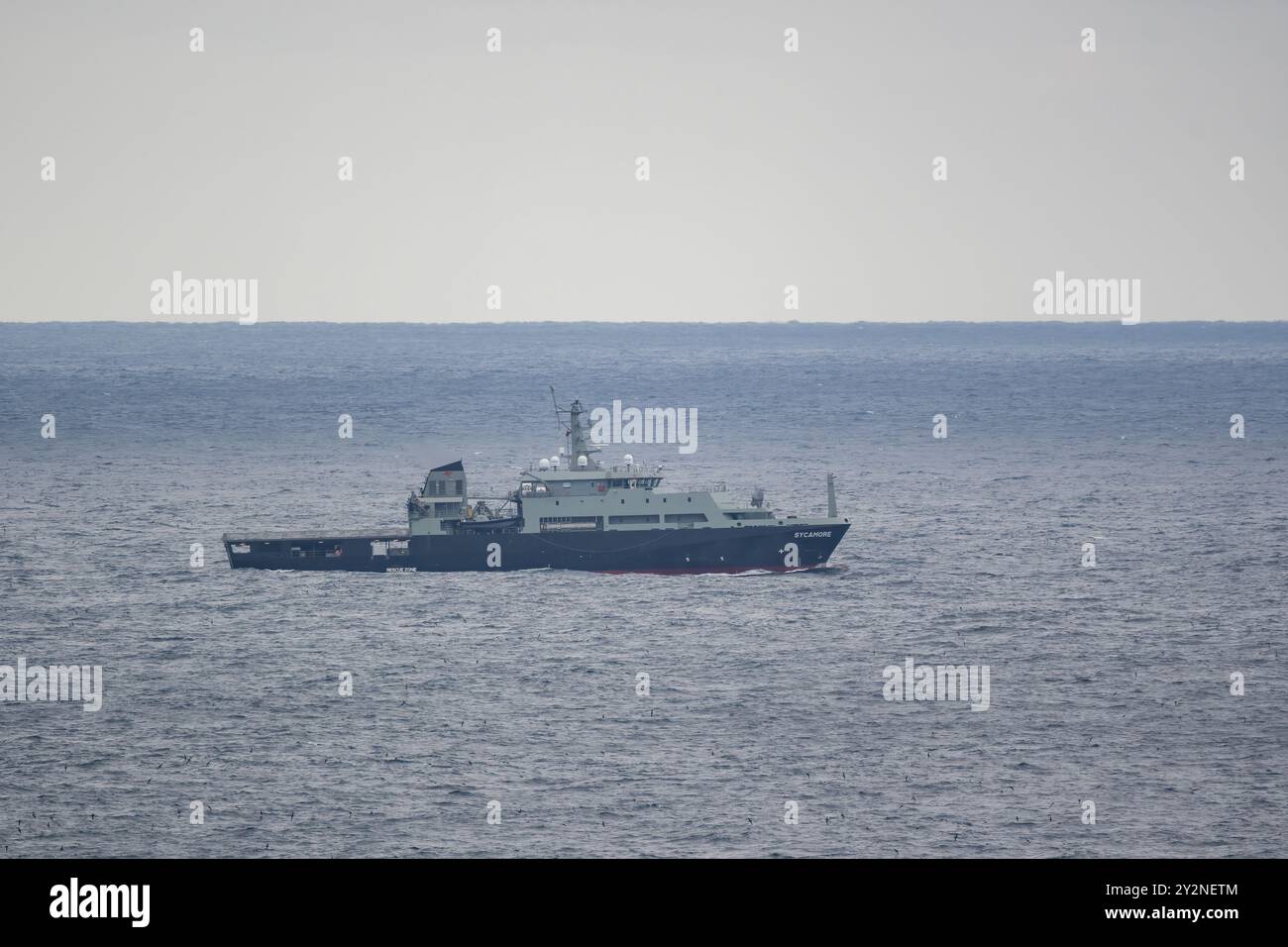 Transport and training hi-res stock photography and images - Alamy