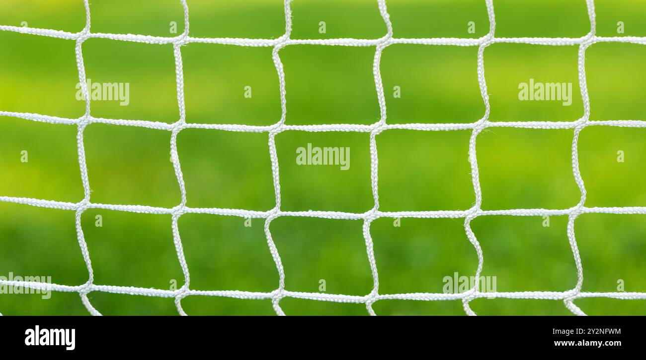 Green grass background hi-res stock photography and images - Alamy