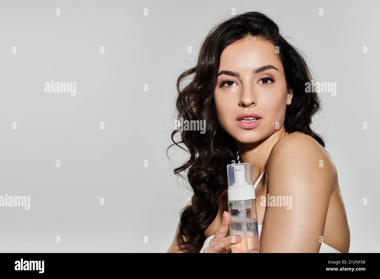 Backdrop enhances hi-res stock photography and images - Alamy