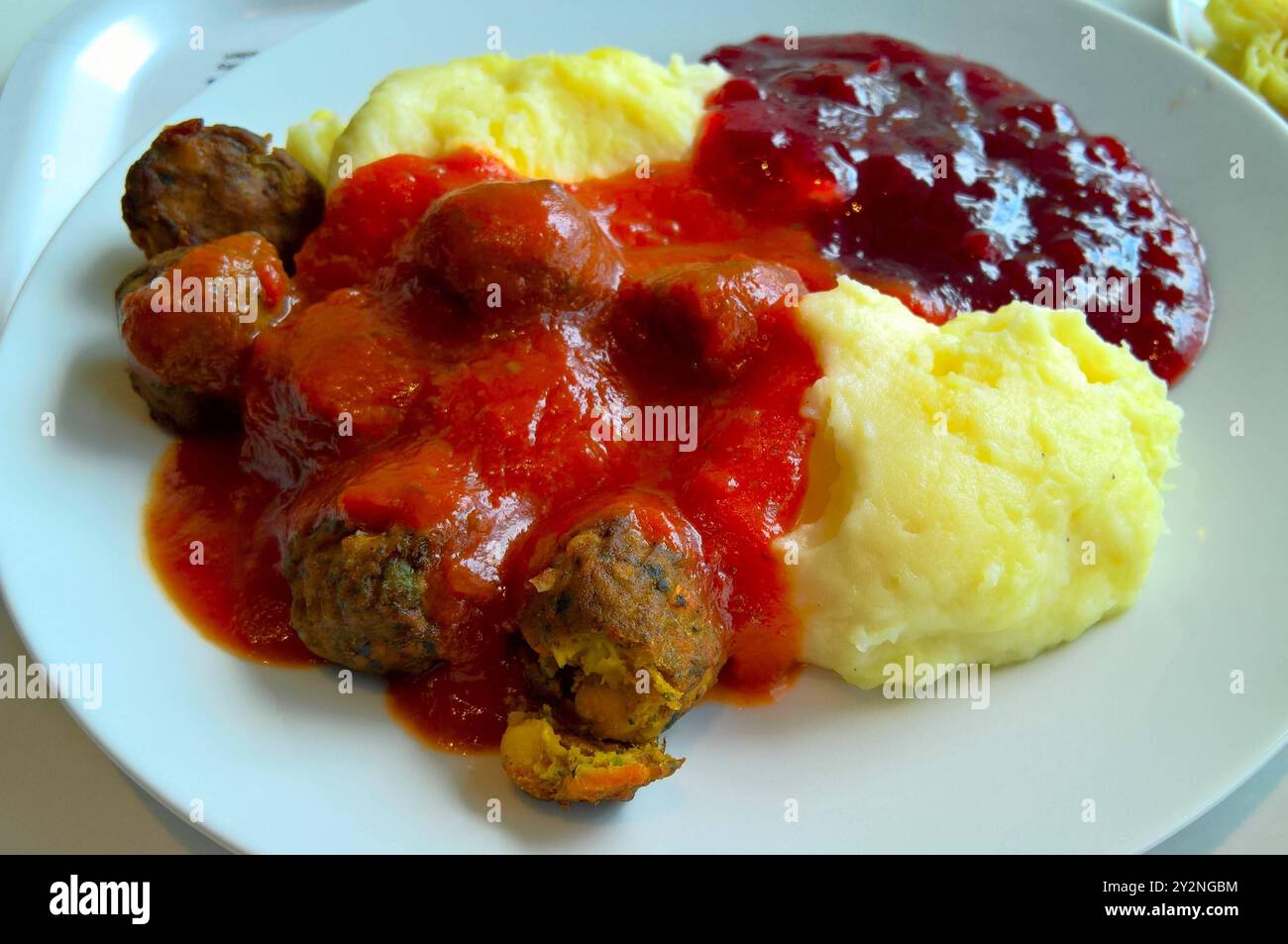 Soja anbau hi-res stock photography and images - Alamy