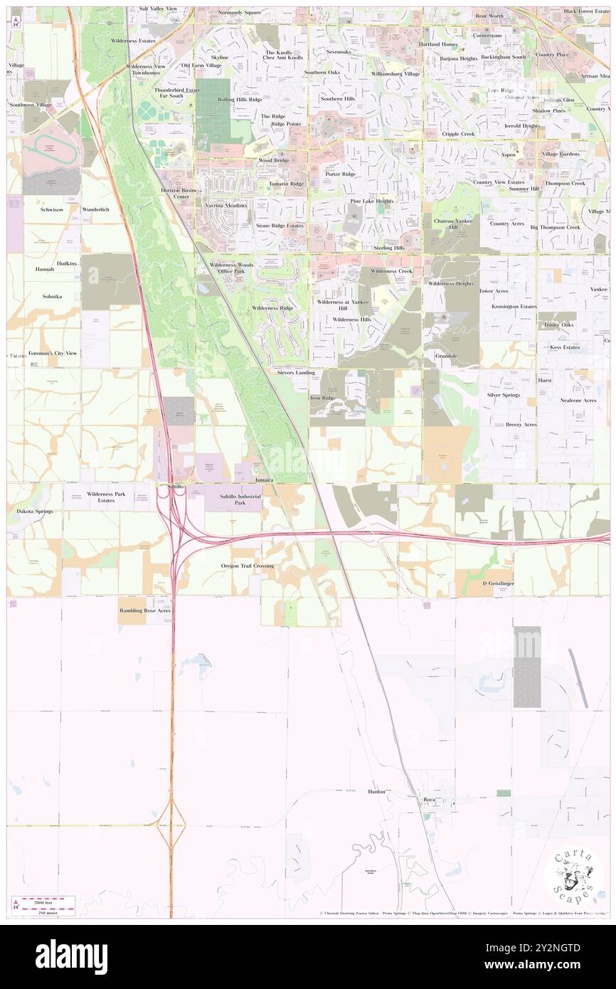 Saltillo Cut Out Stock Images & Pictures - Alamy