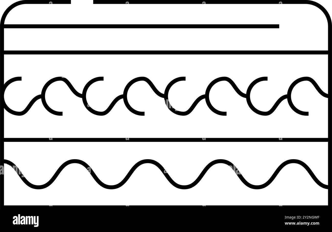 Traditional turkish hat clothes Black and White Stock Photos & Images ...