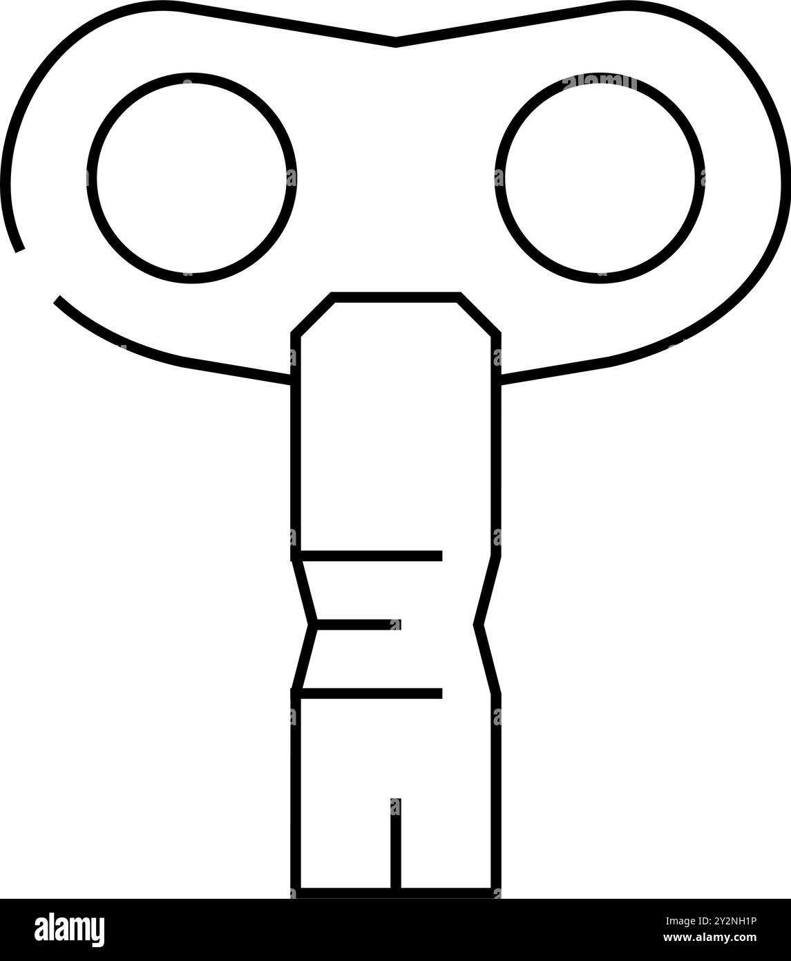 Modern watch map Black and White Stock Photos & Images - Alamy