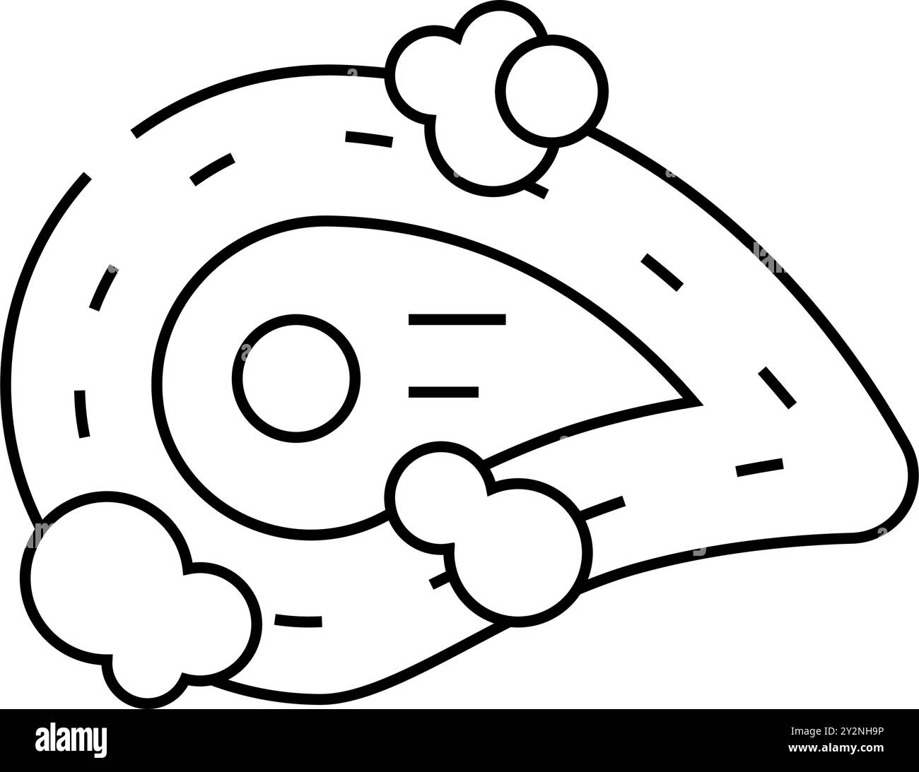 Aleppo soap Stock Vector Images - Alamy