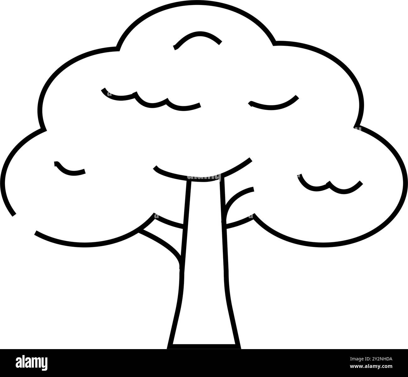 Red apple whole fruit Black and White Stock Photos & Images - Alamy