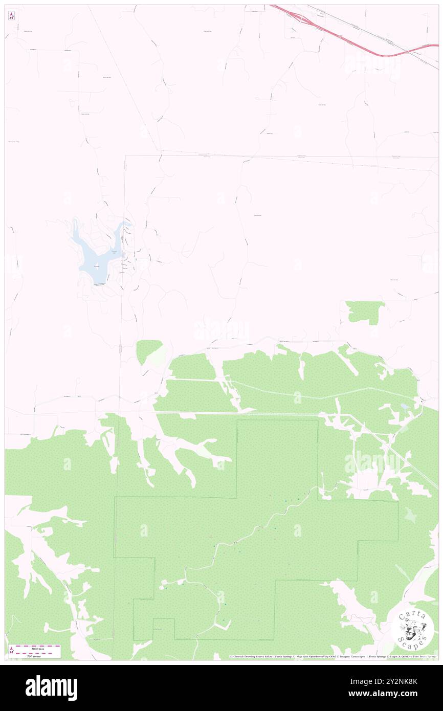 Abattis historical hi-res stock photography and images - Alamy