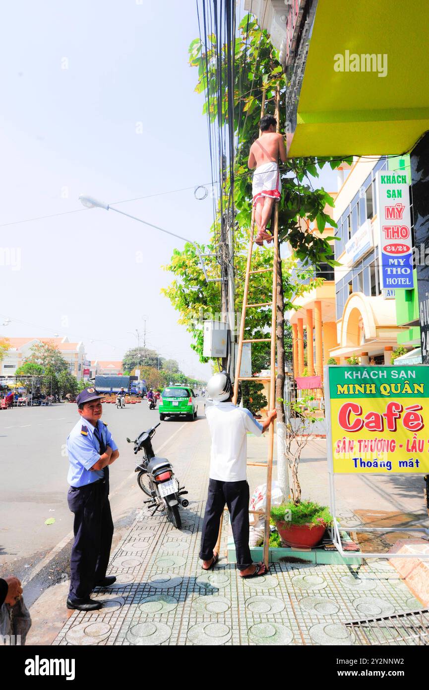 workplace safety and operational safety, prevention of danger at the ...