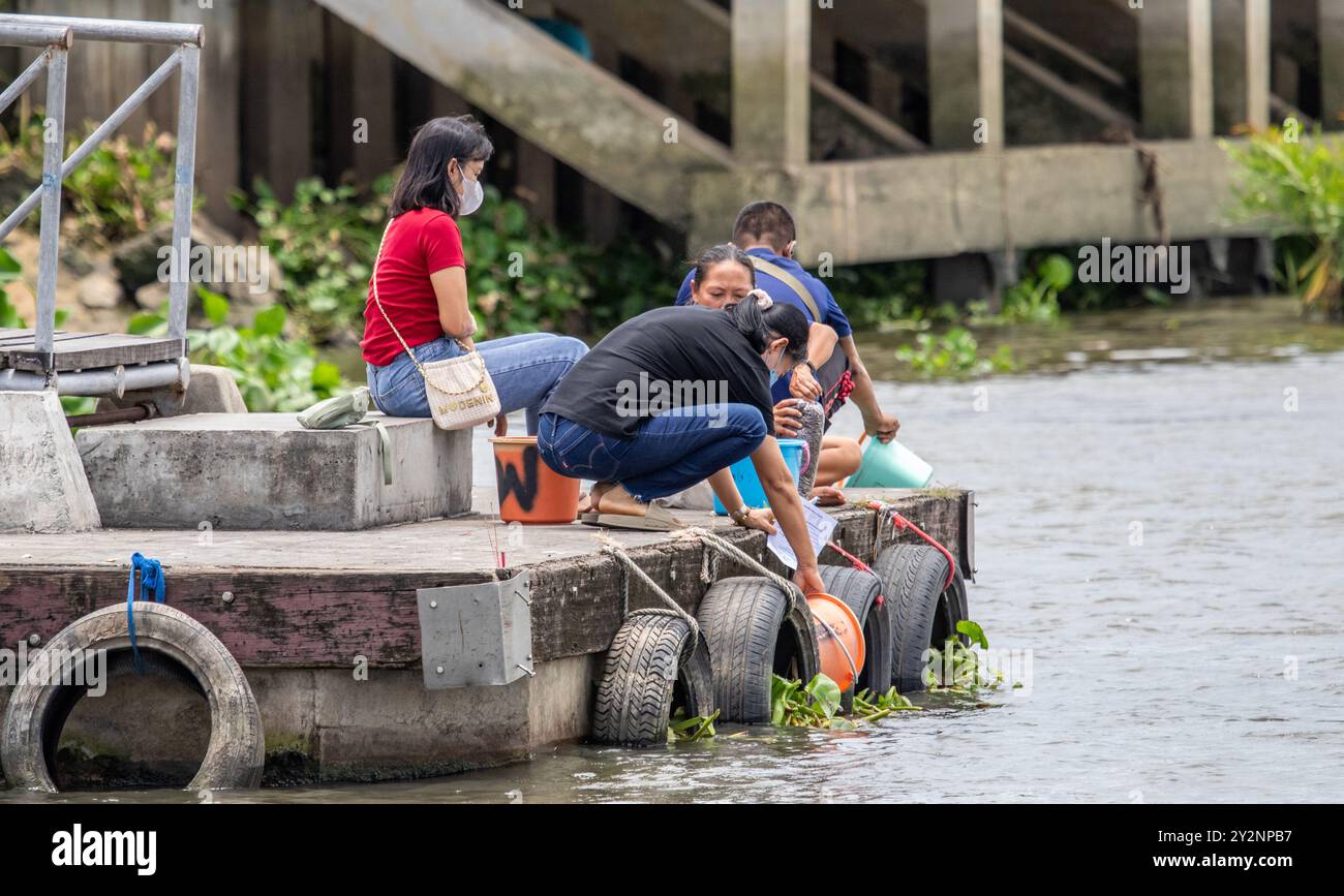 Cultural merit hi-res stock photography and images - Alamy