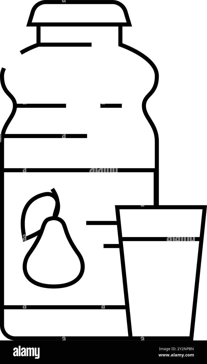 Nectar red Black and White Stock Photos & Images - Alamy