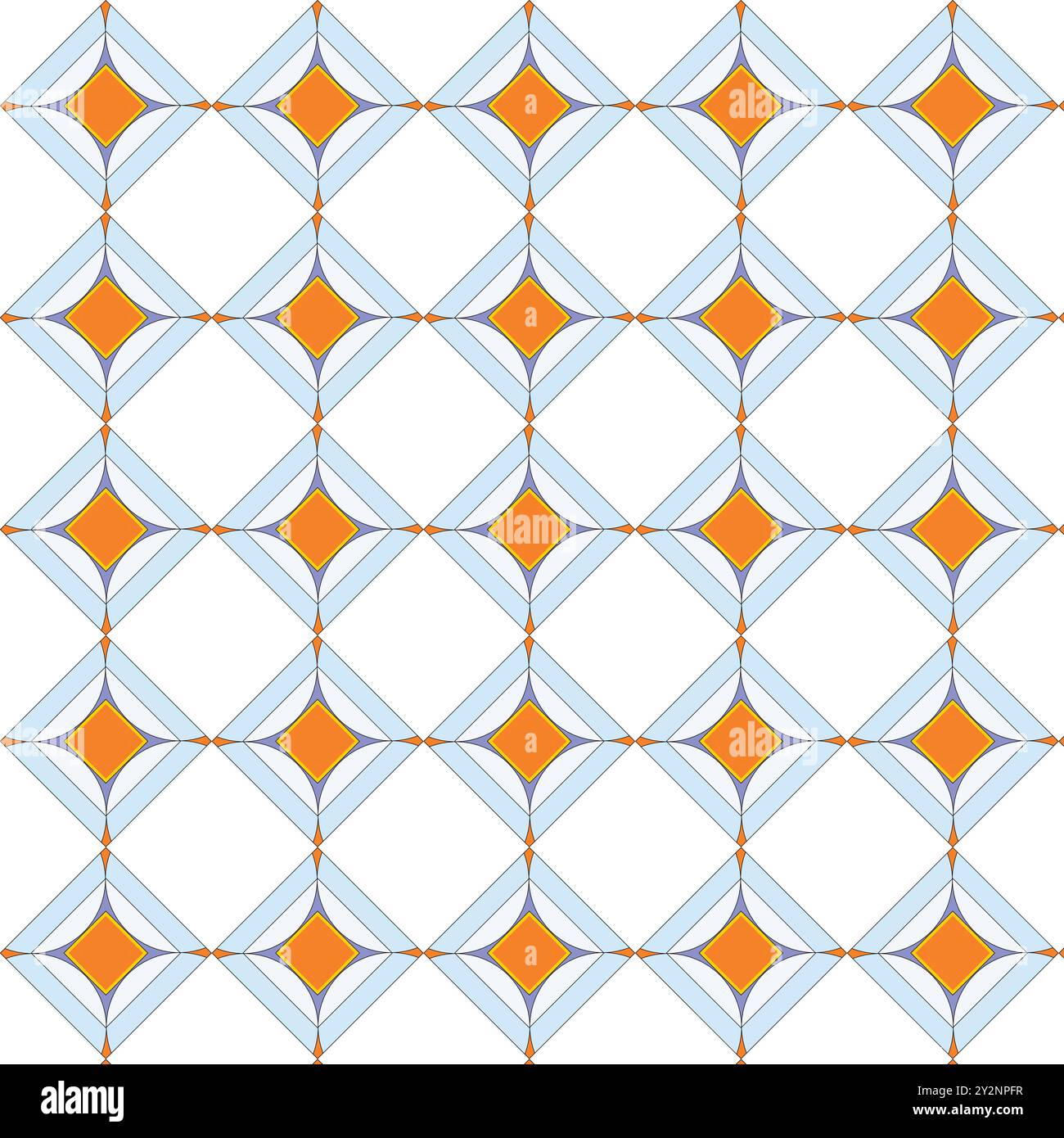 Geometricpattern Stock Vector Images - Alamy